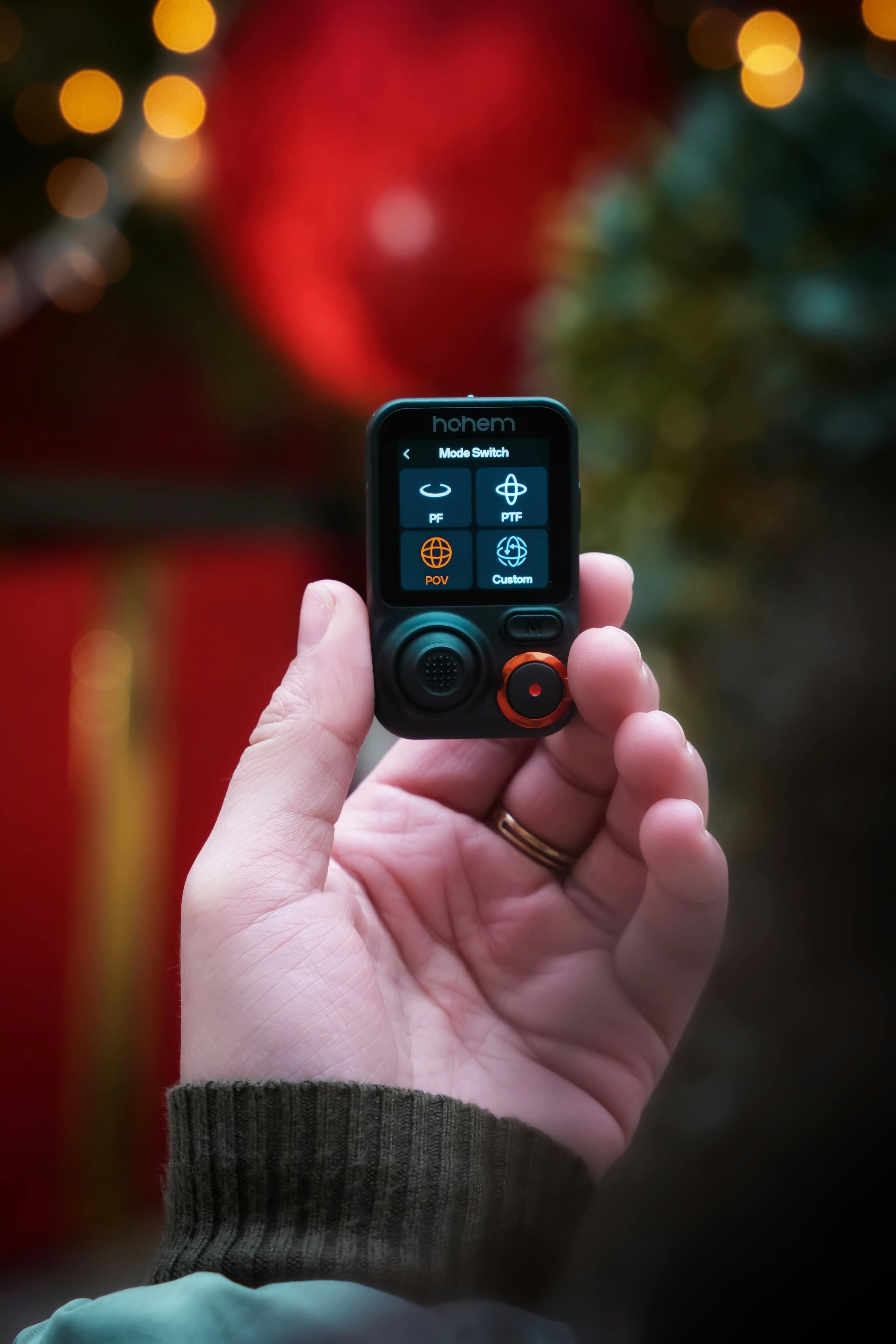 Manual Far Photos, Download The BEST Free Manual Far Stock Photos & HD ...