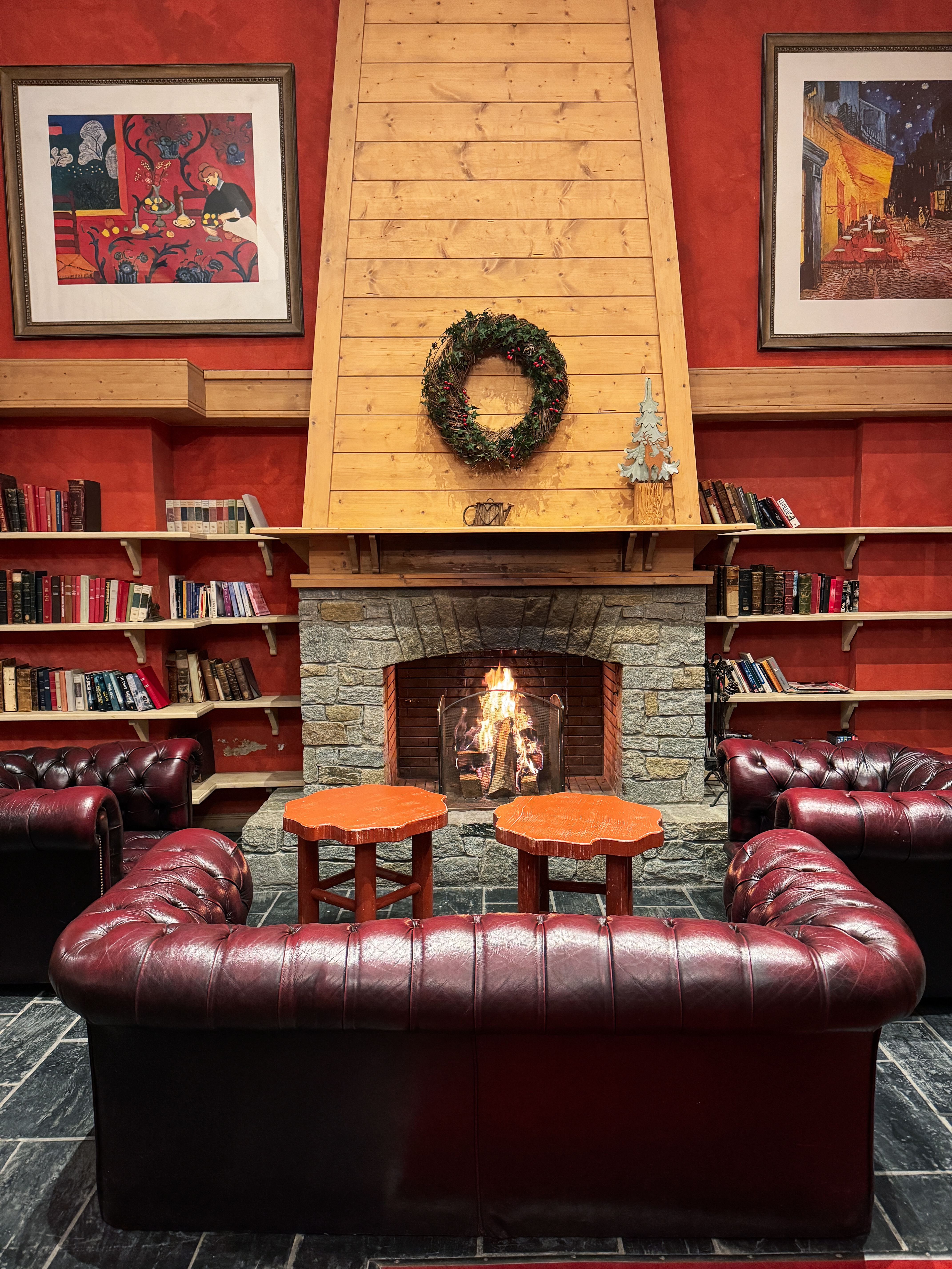 Fireplaces Photos, Download The BEST Free Fireplaces Stock Photos & HD ...