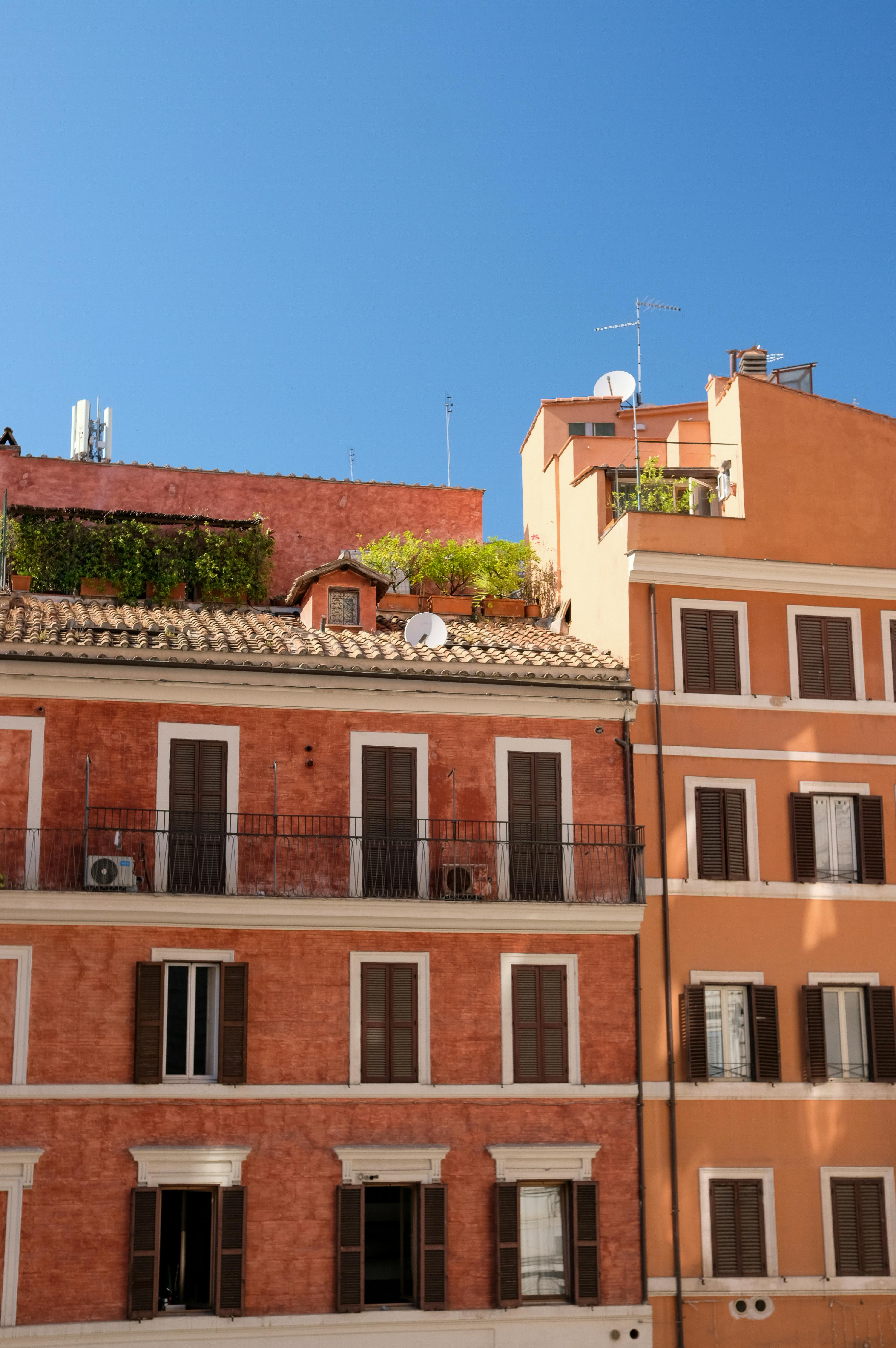 Spotted Walls Photos, Download The BEST Free Spotted Walls Stock Photos ...