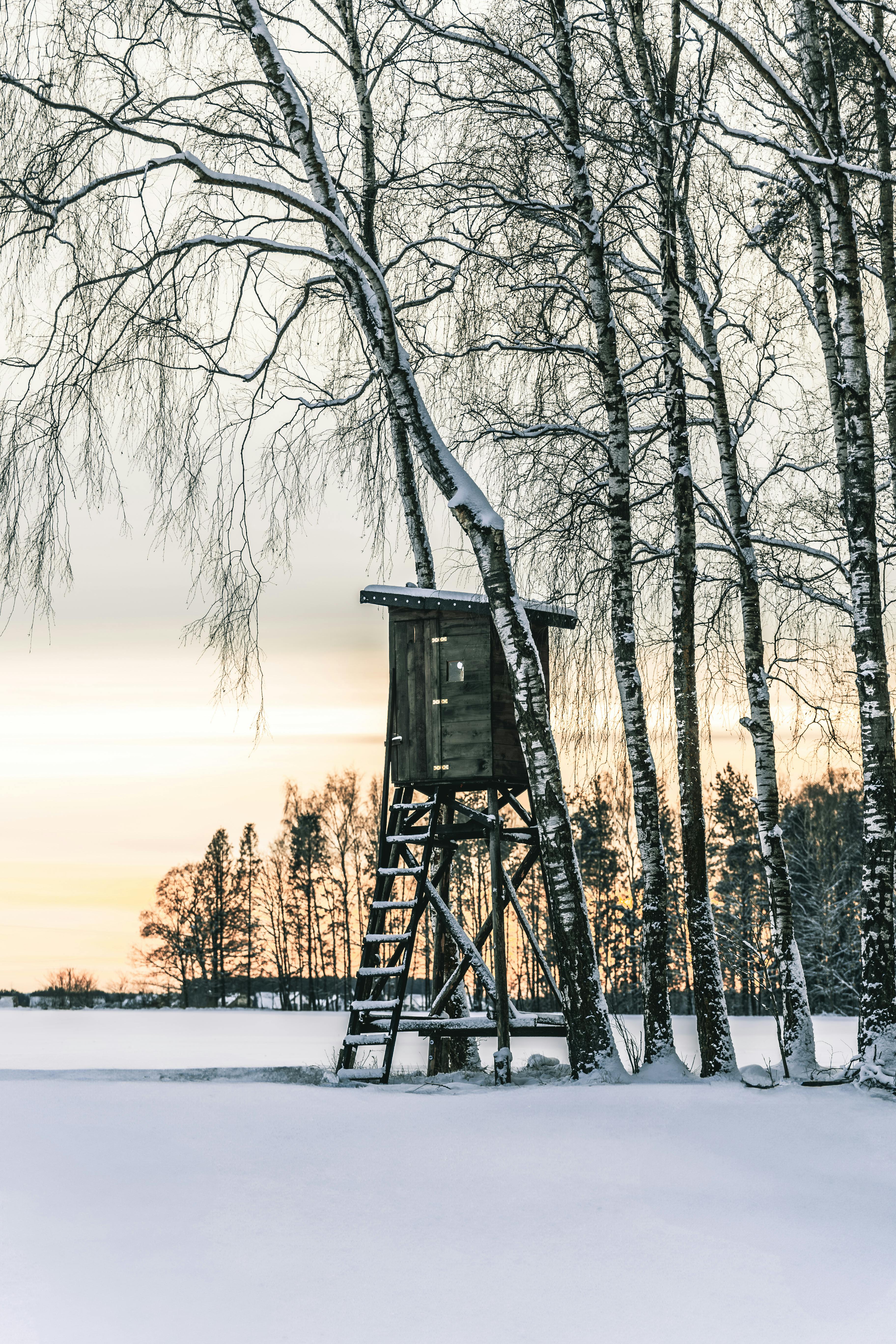 Aliaksei Semirski – Fotografia