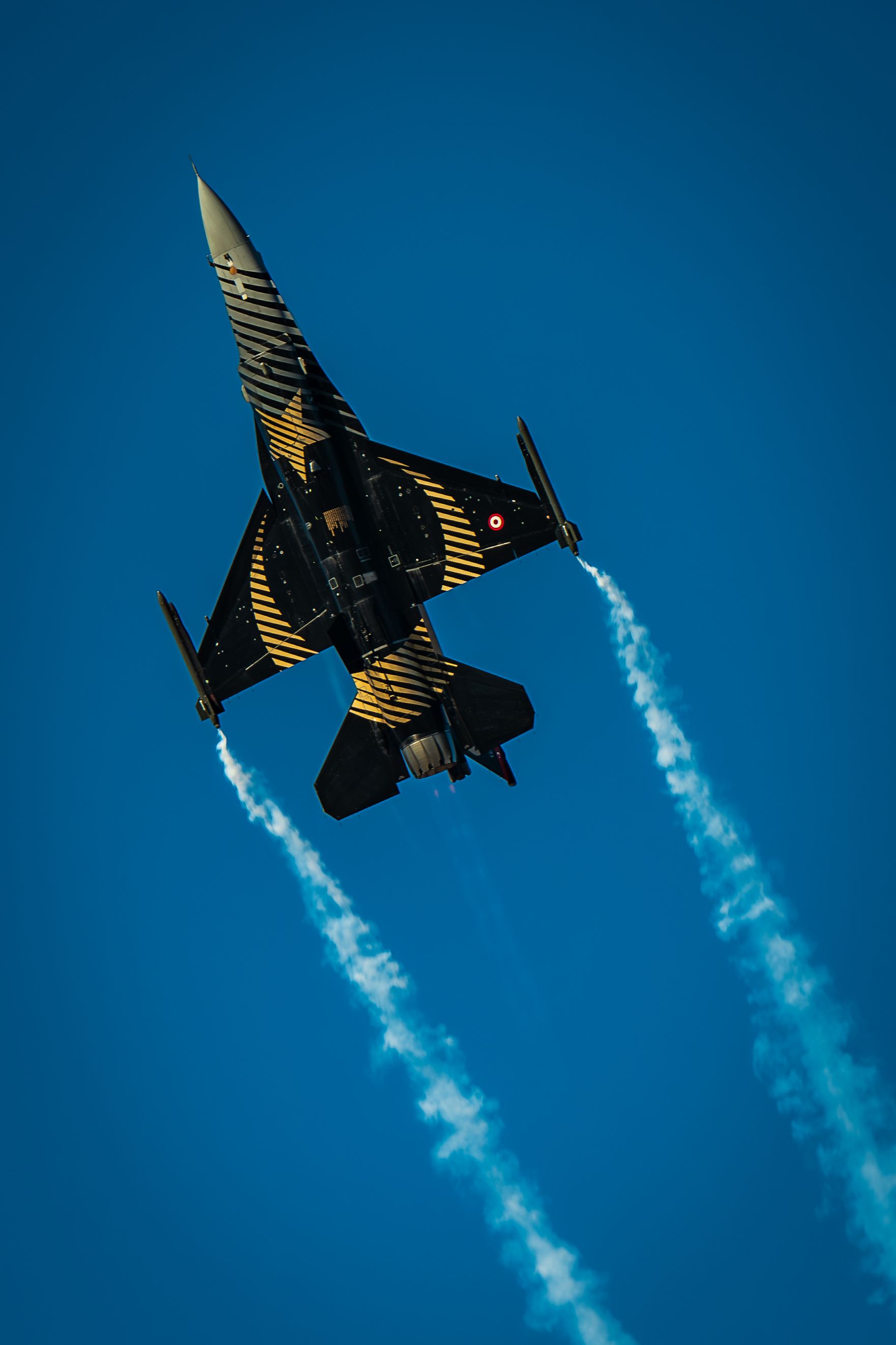 Defense Aviation Photos, Download The BEST Free Defense Aviation Stock ...