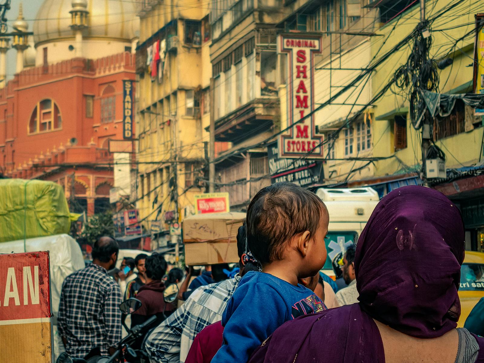 Indian Market Photos, Download The BEST Free Indian Market Stock Photos ...