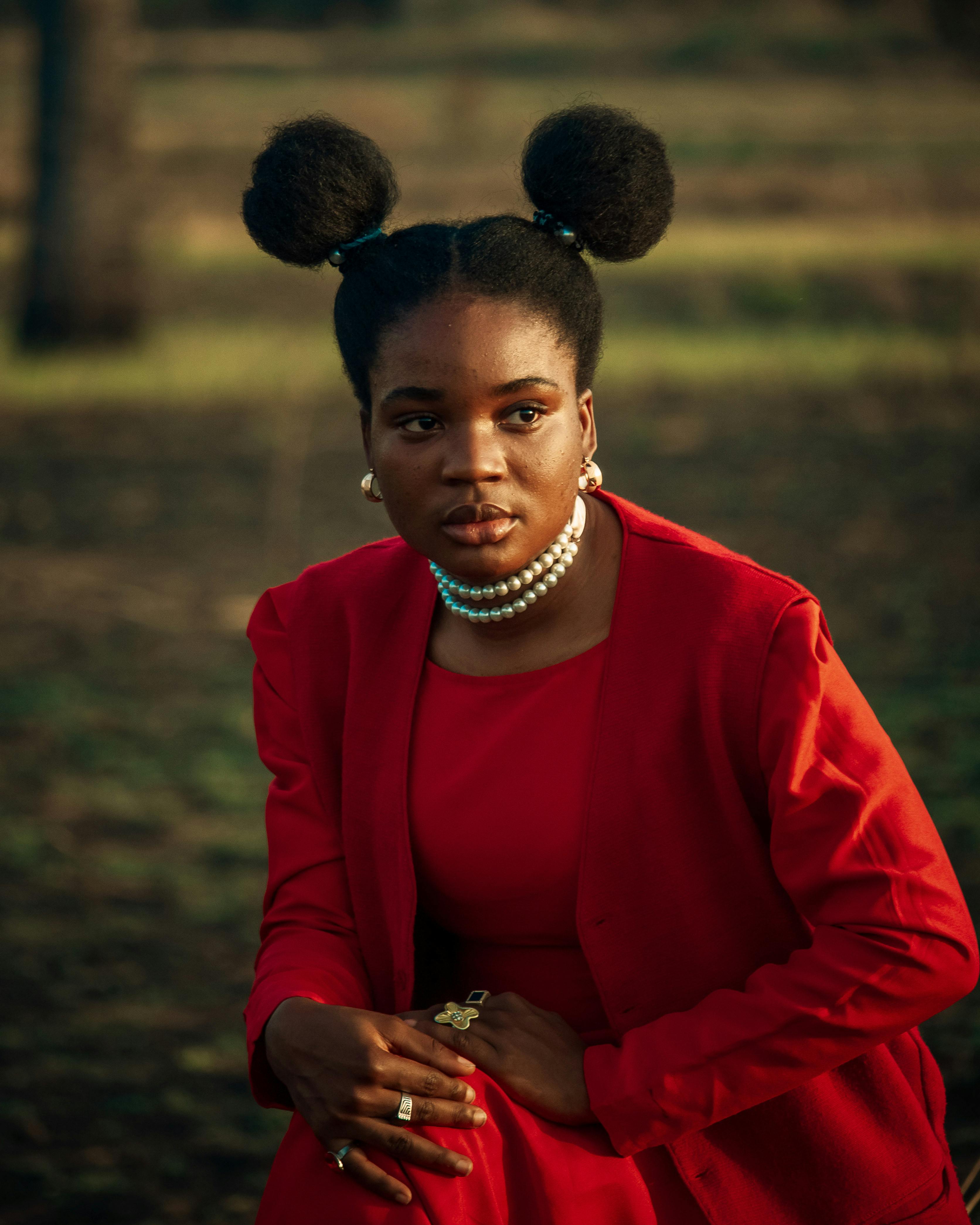 Beautiful+Perky+Breasts Photos, Download The BEST Free Beautiful+Perky ...