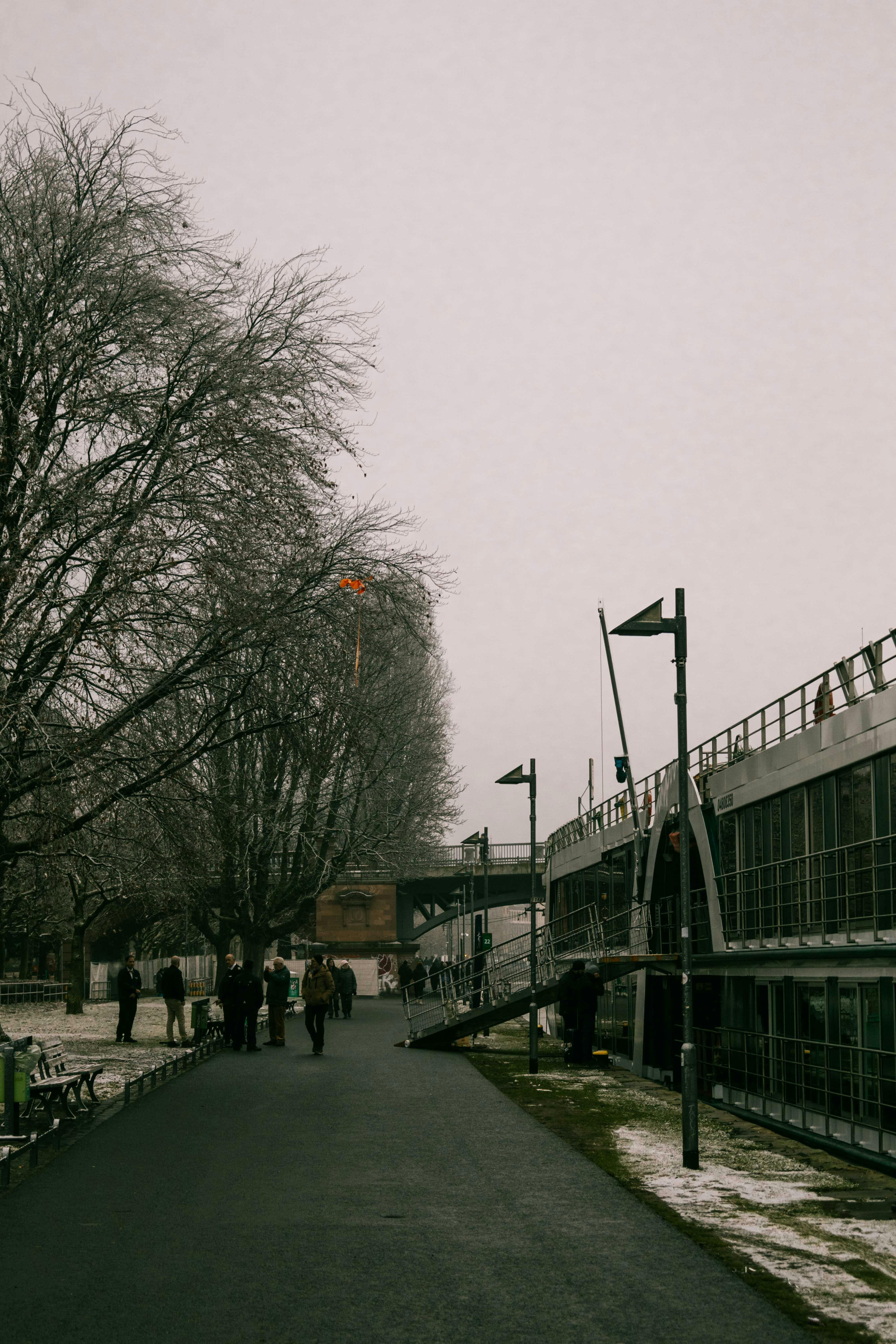 Bini Wallpaper Photos, Download The BEST Free Bini Wallpaper Stock ...