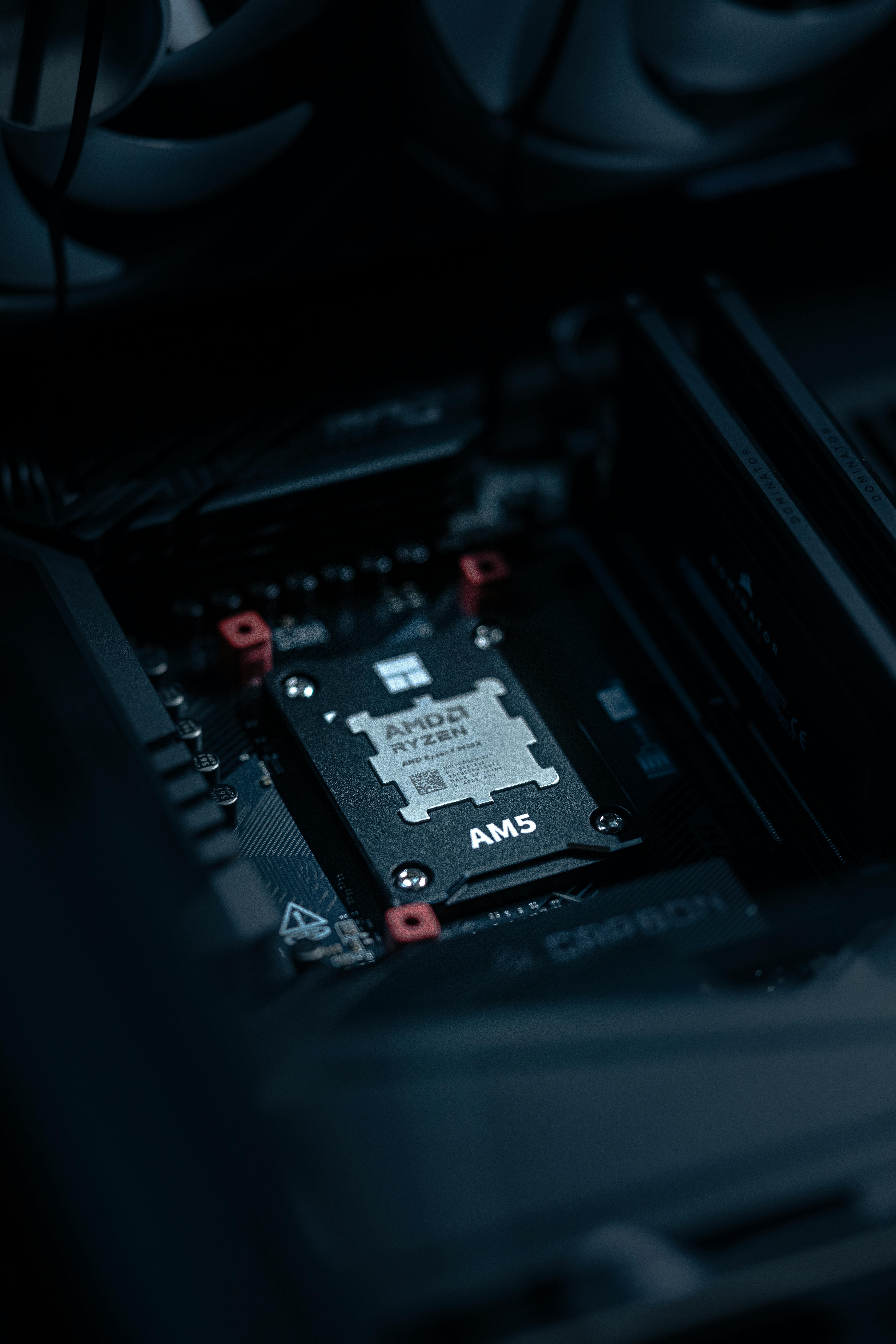 20 000+ Create Computer Maps banque d’images et photos libres de droit ...