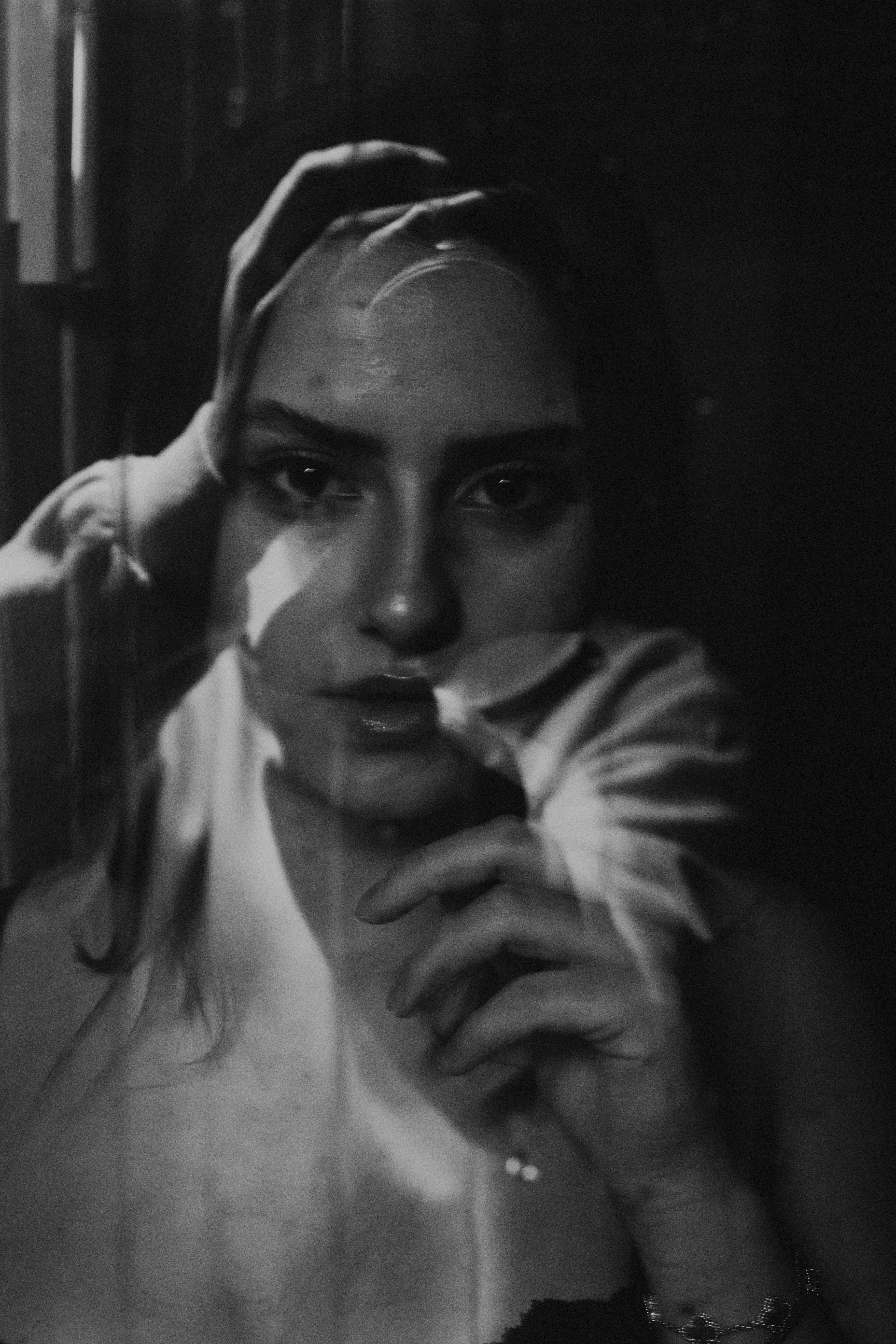 Layered Image Photos, Download The BEST Free Layered Image Stock Photos ...