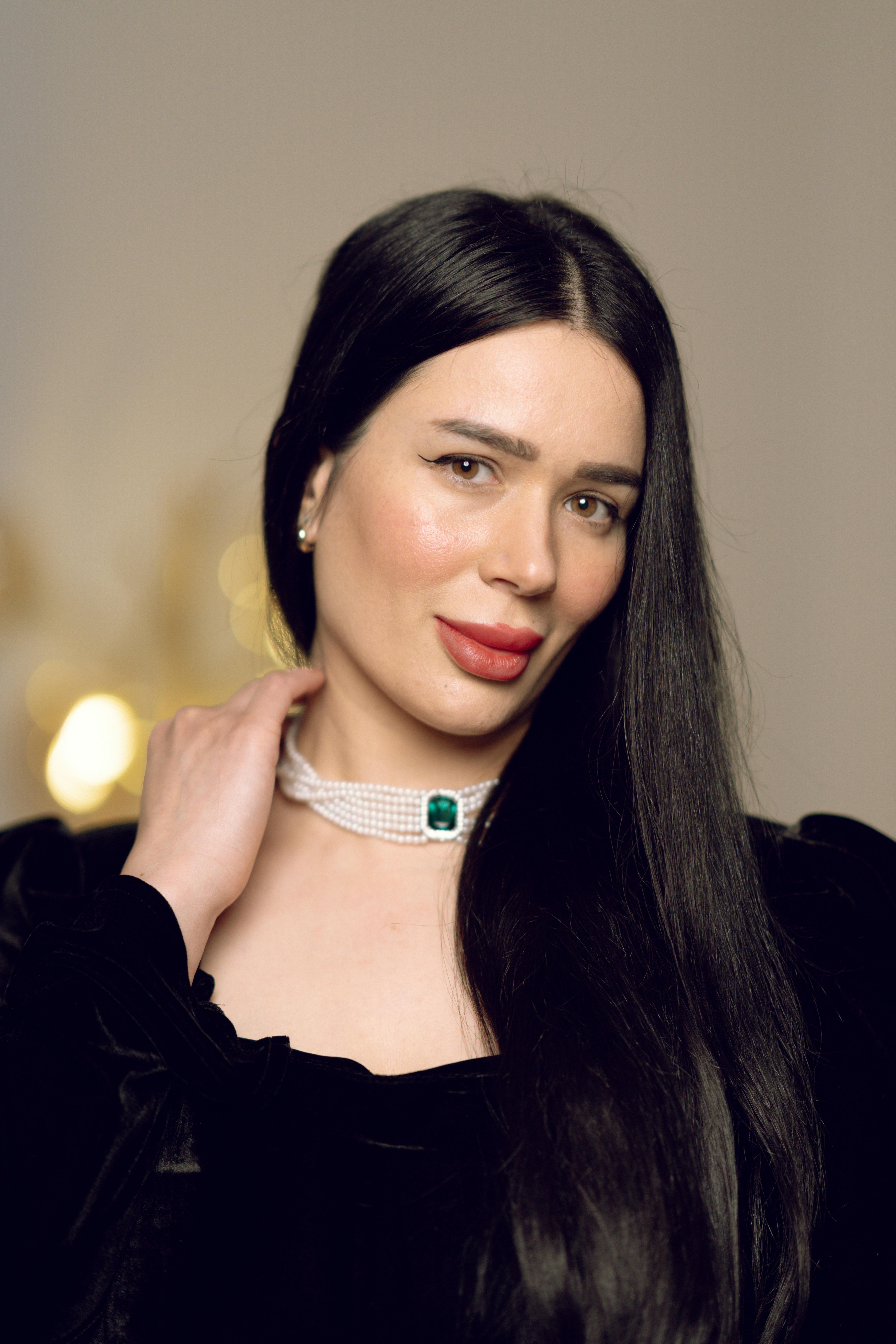 Hair Hairstyle Photos, Download The BEST Free Hair Hairstyle Stock ...