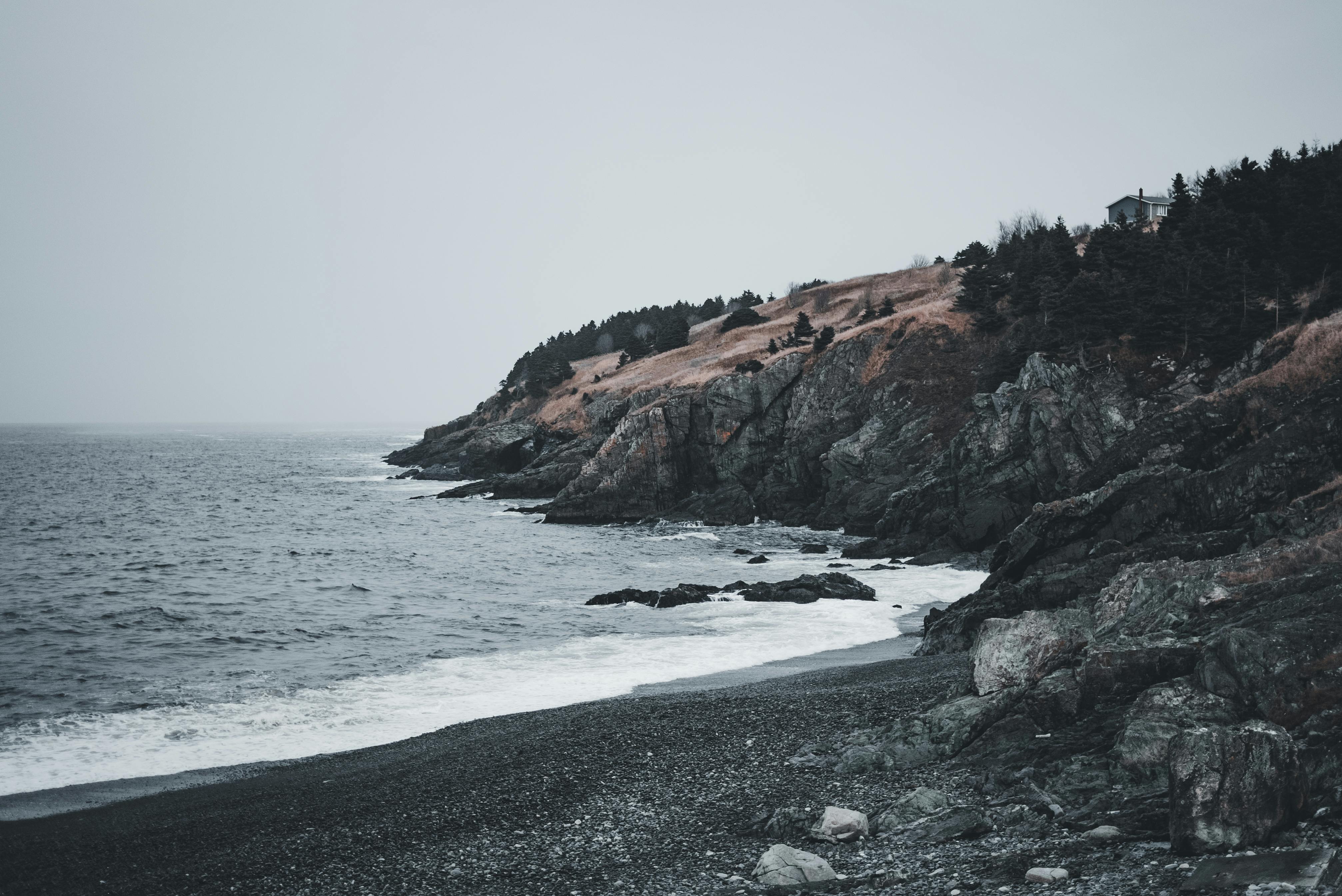 Landwirt Far Photos, Download The BEST Free Landwirt Far Stock Photos ...