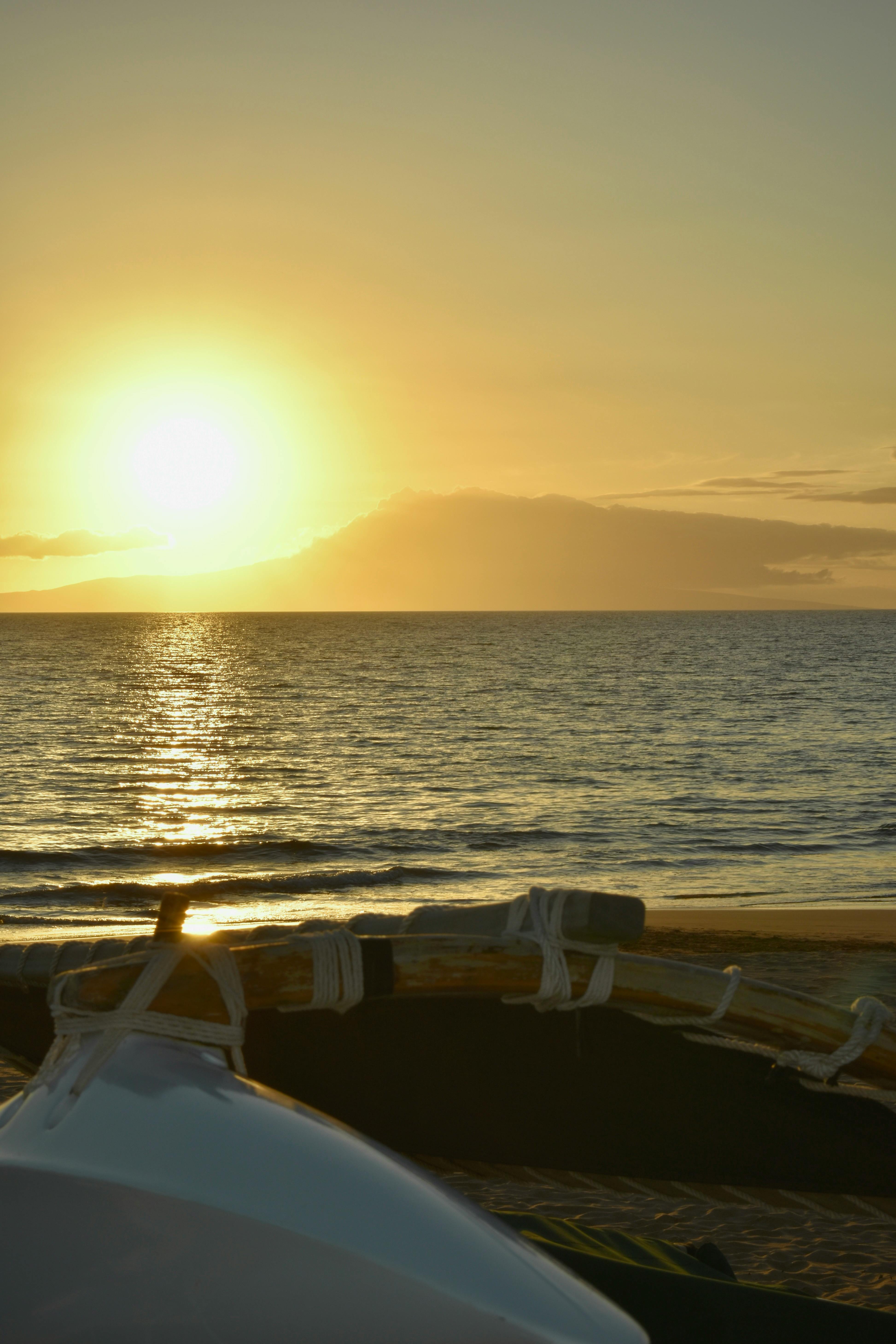 Sun Scene Photos, Download The BEST Free Sun Scene Stock Photos & HD Images