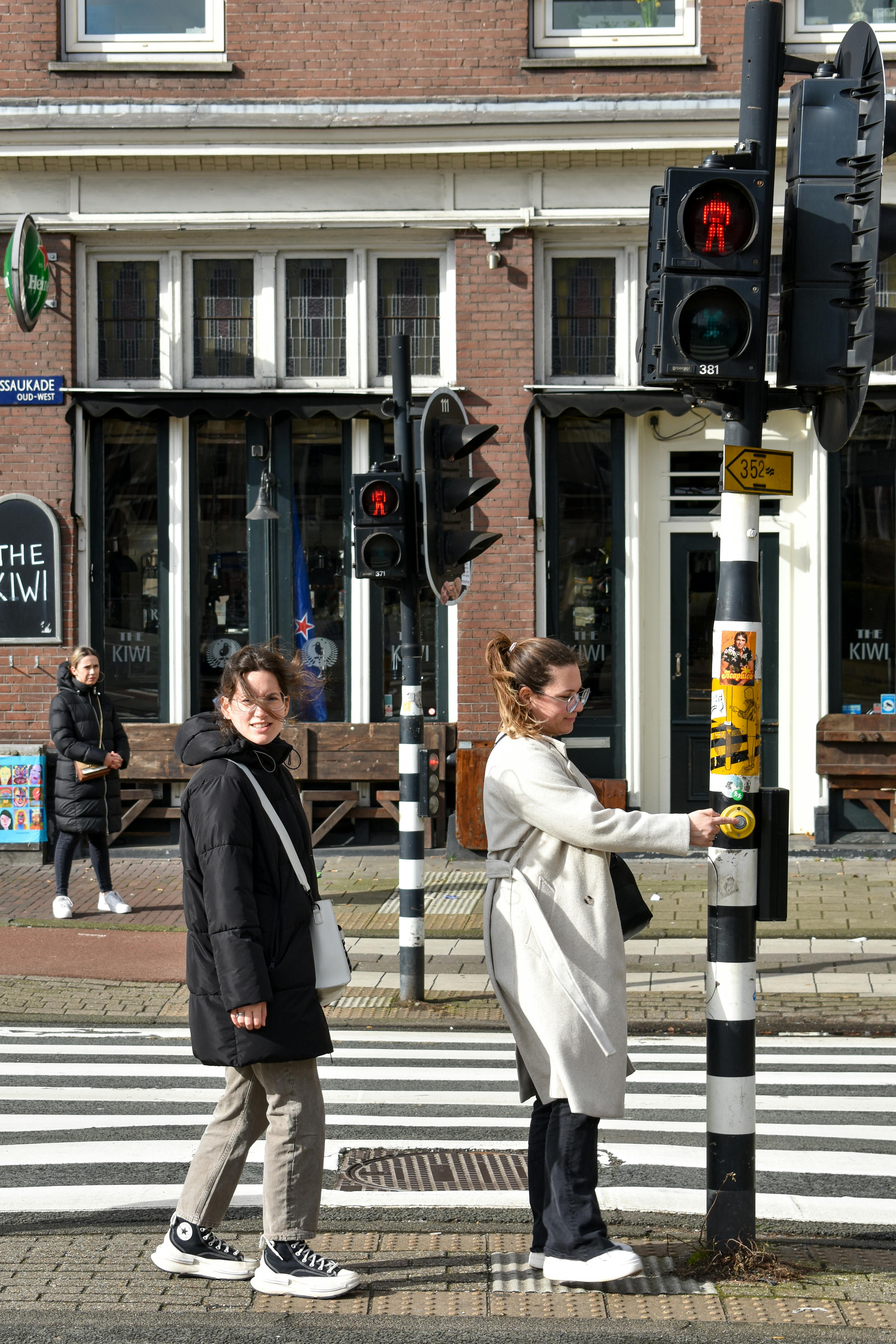 Walking In House Photos, Download The BEST Free Walking In House Stock ...