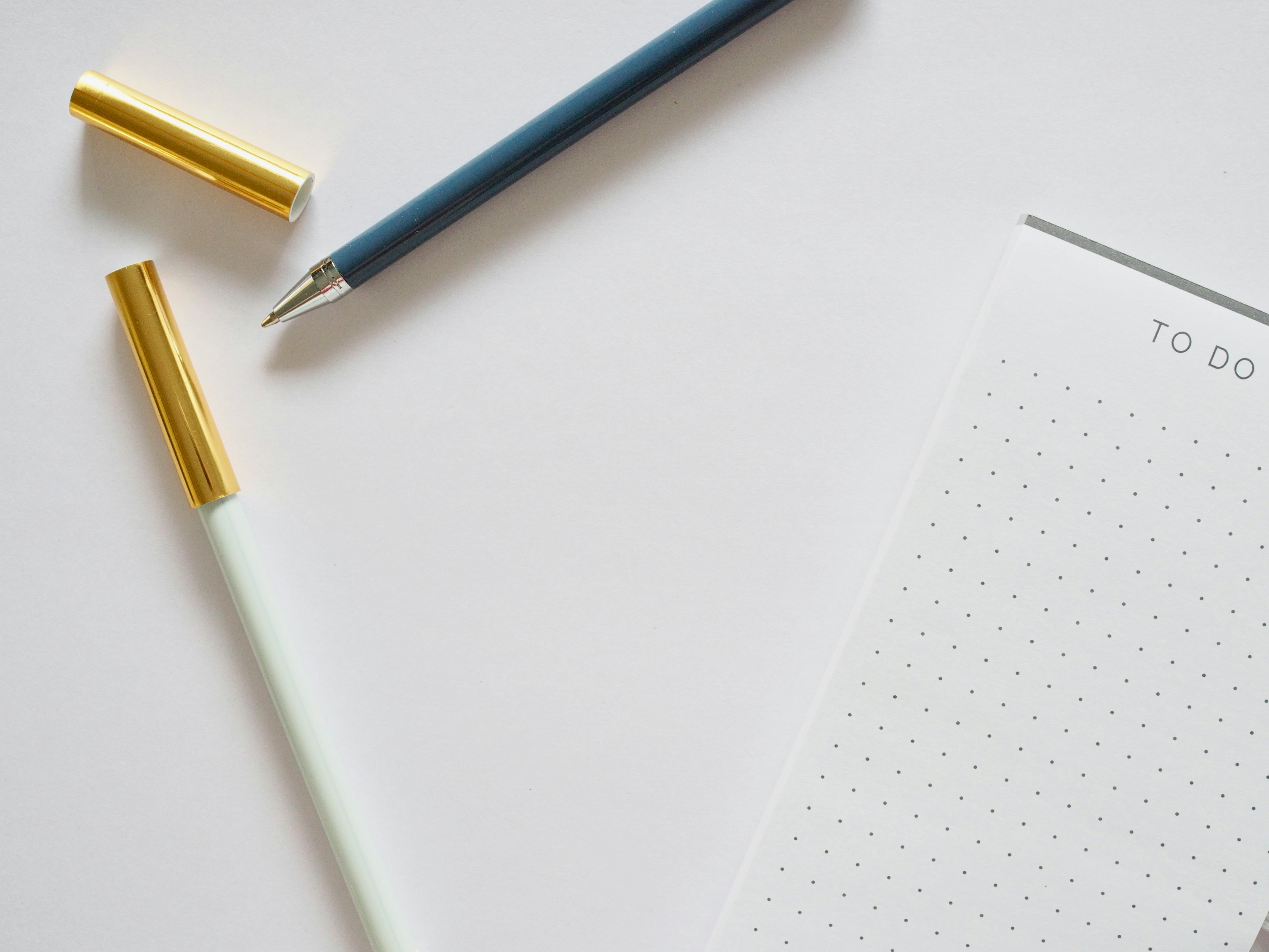 Jess Bailey Designs - Photography