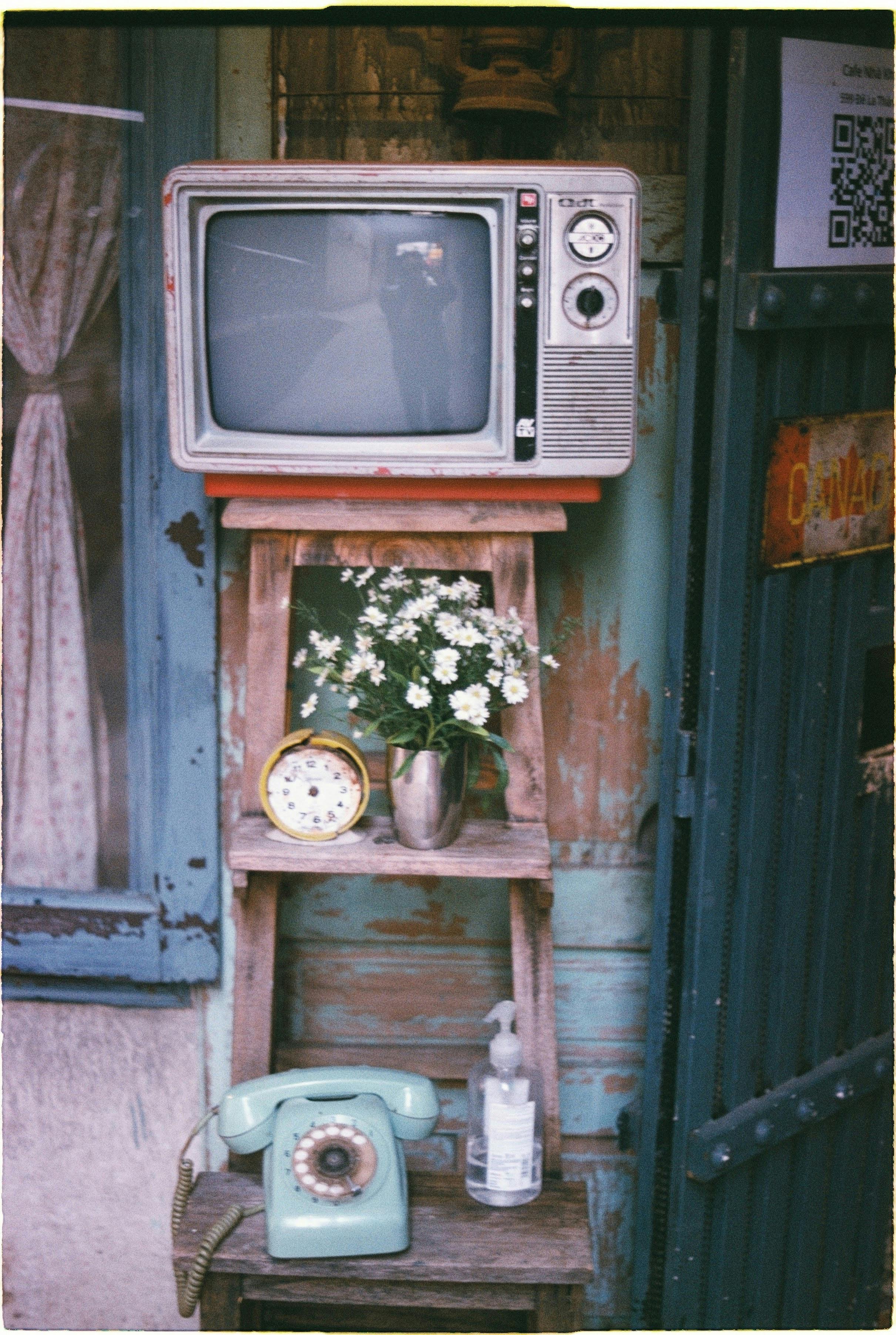 Display Vase Photos, Download The BEST Free Display Vase Stock Photos ...