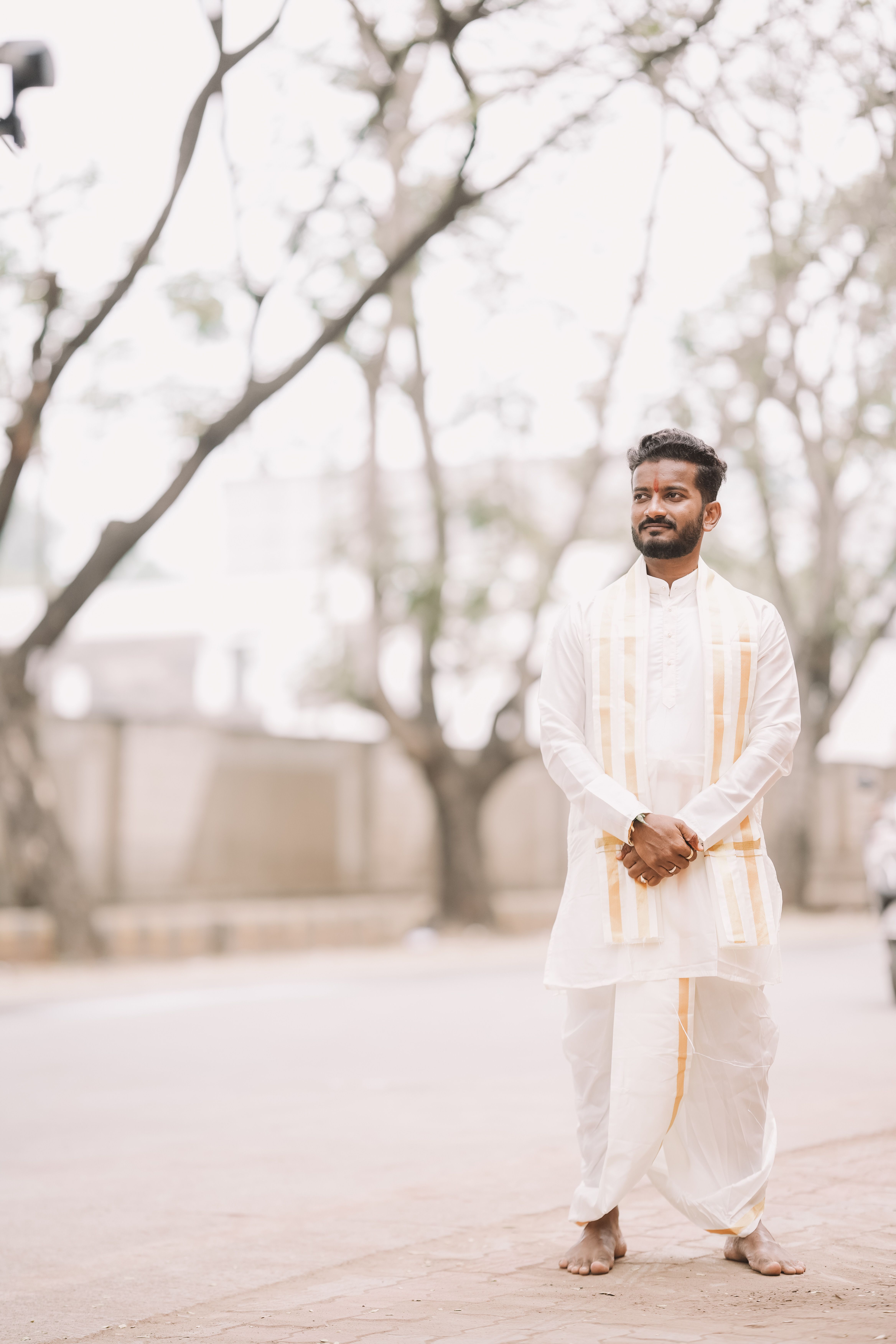 Sherwani Damat Photos, Download The BEST Free Sherwani Damat Stock ...
