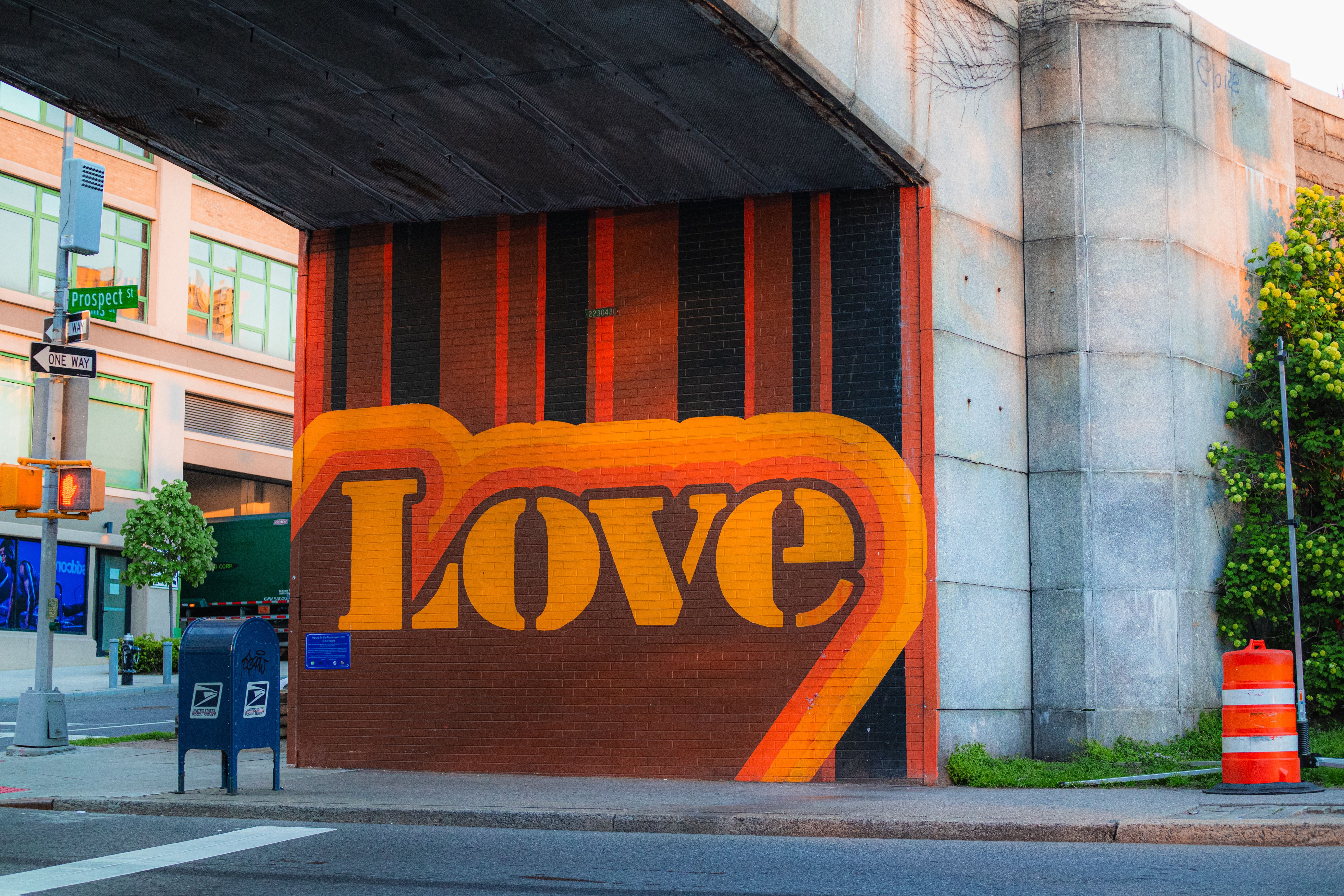 Love Atmosphere Photos, Download The BEST Free Love Atmosphere Stock ...