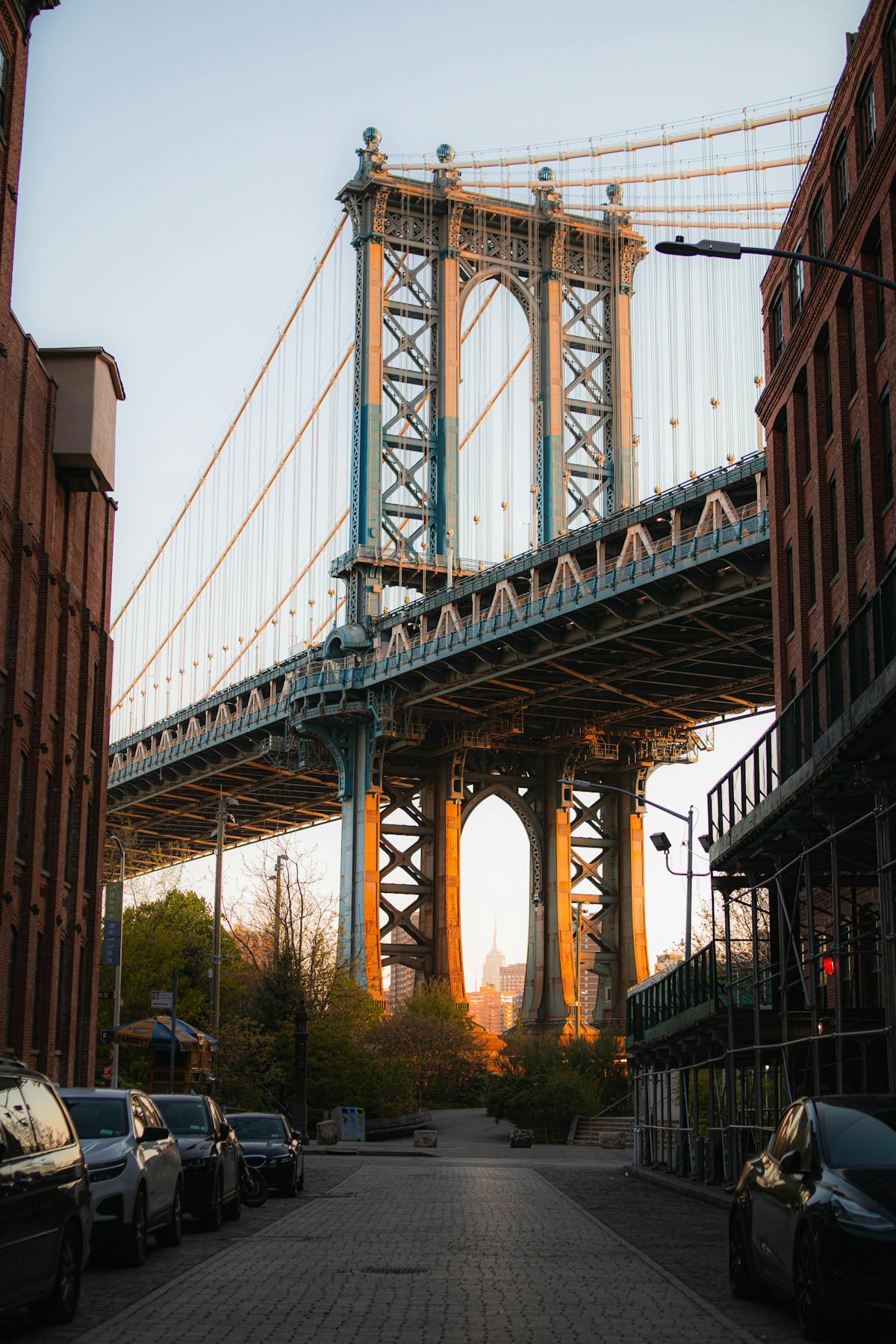 Newyork Brooklyn Street Photos, Download The BEST Free Newyork Brooklyn ...