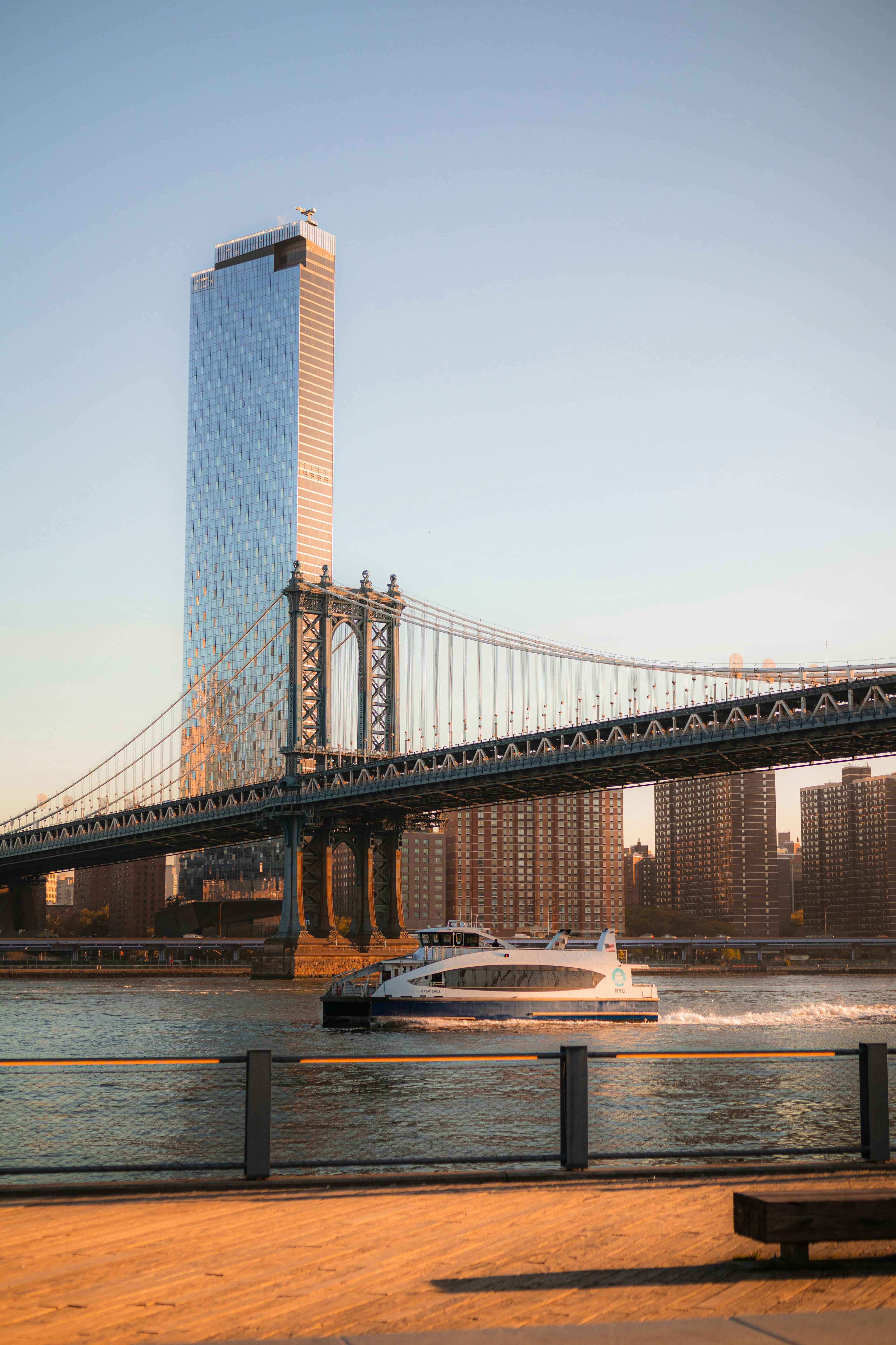 Architecture Navale Photos, Download The BEST Free Architecture Navale ...