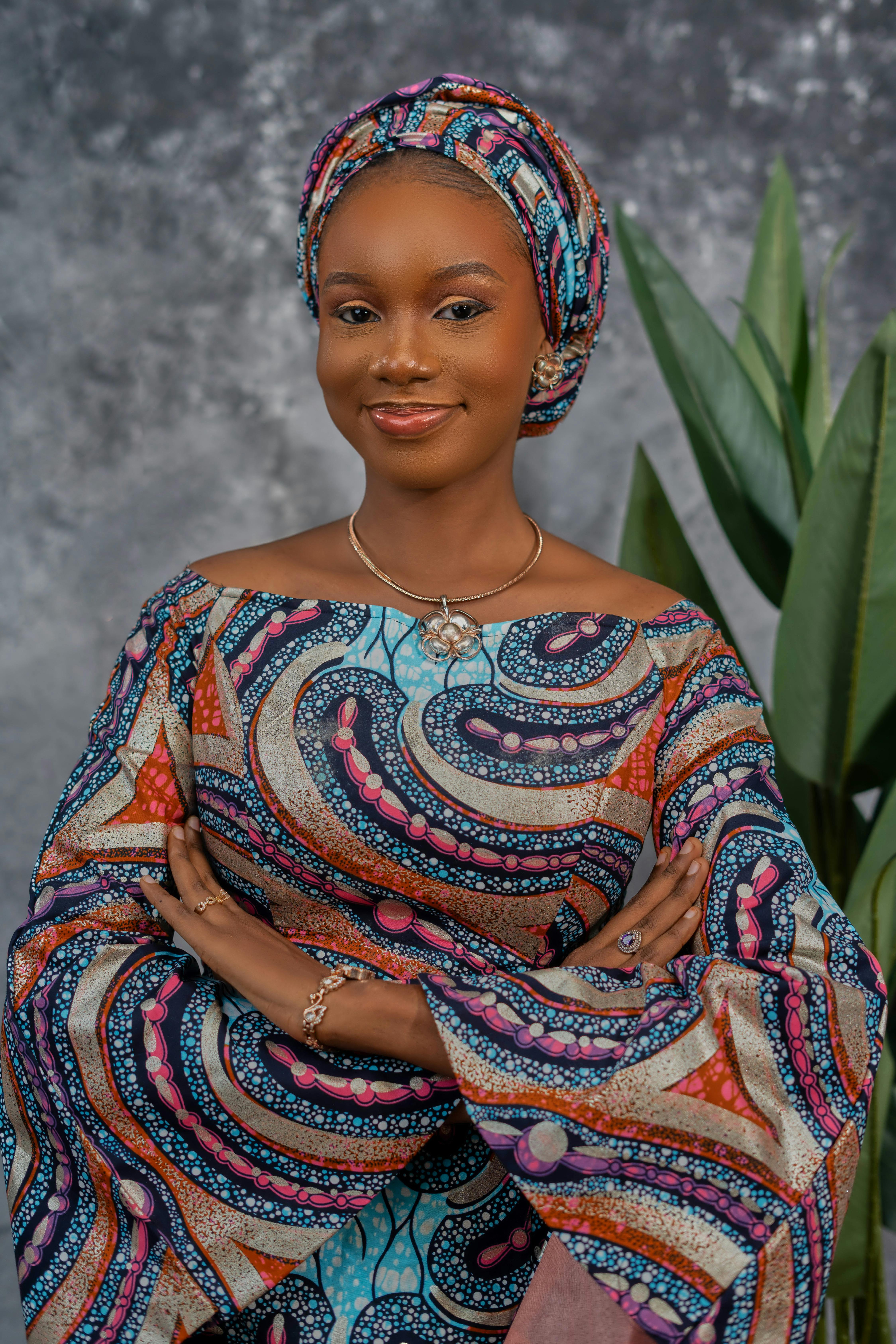 African Aesthetics Photos, Download The BEST Free African Aesthetics ...