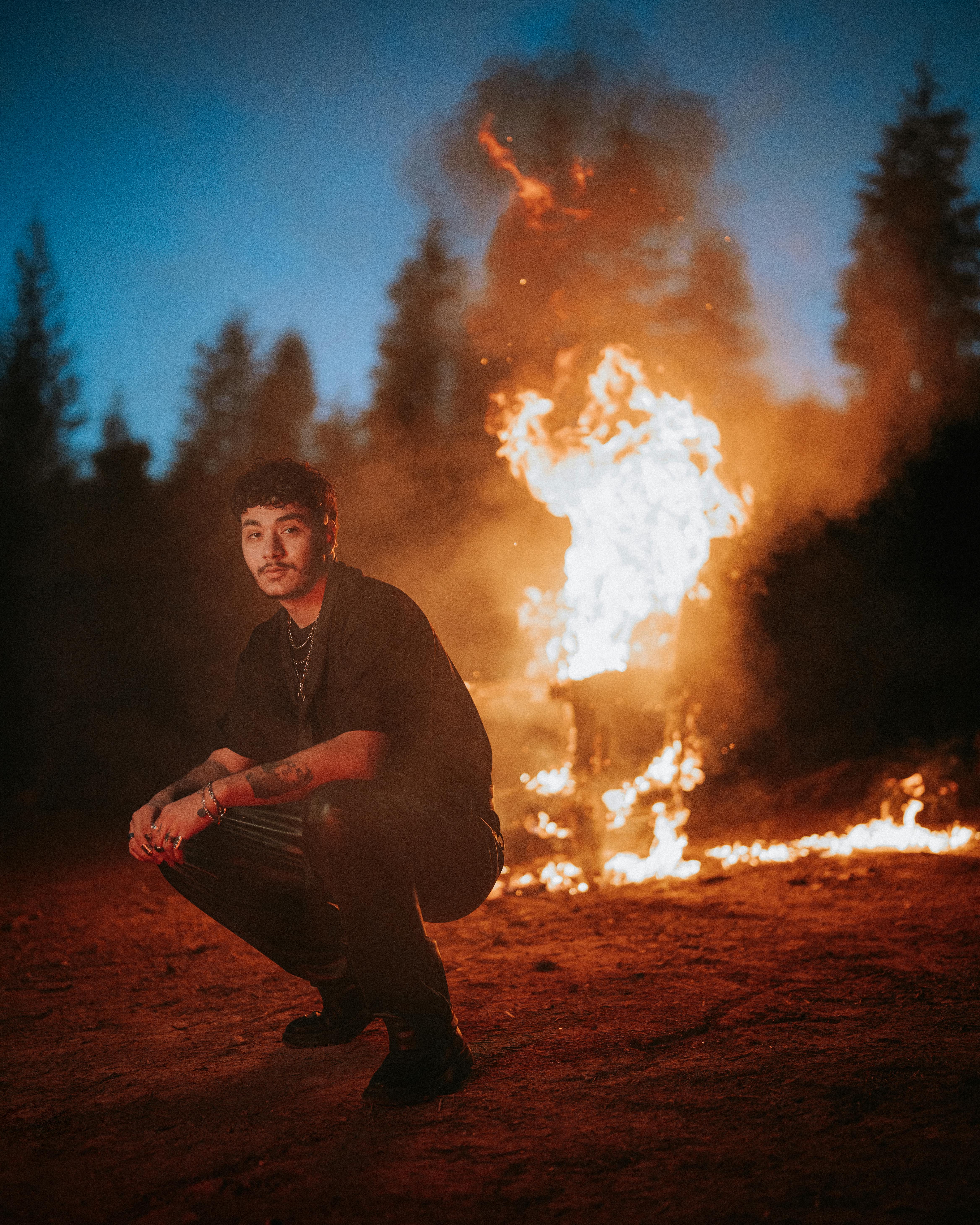 Bonfire Night Photos, Download The BEST Free Bonfire Night Stock Photos ...