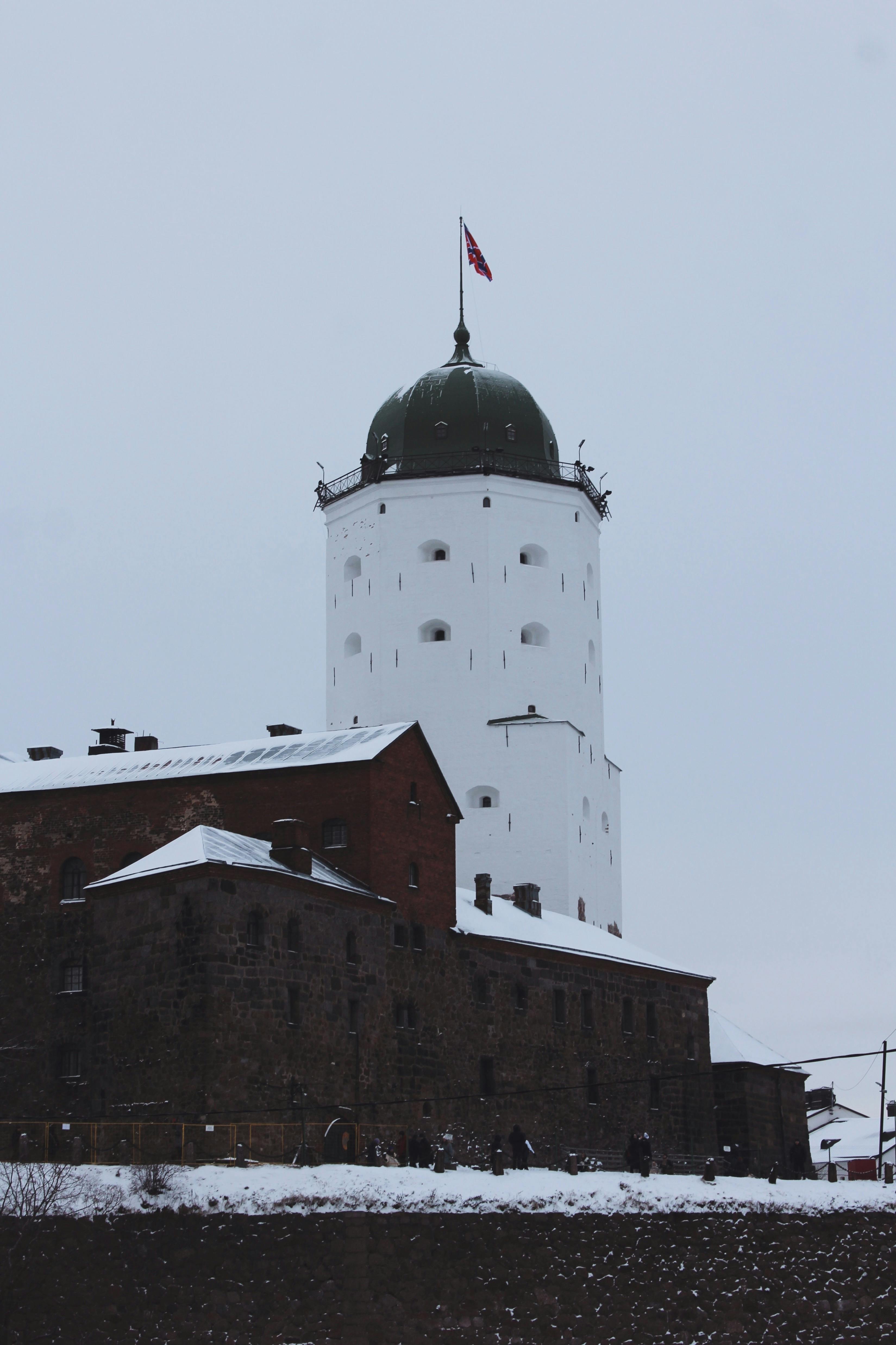 Puerta Circular Photos, Download The BEST Free Puerta Circular Stock ...