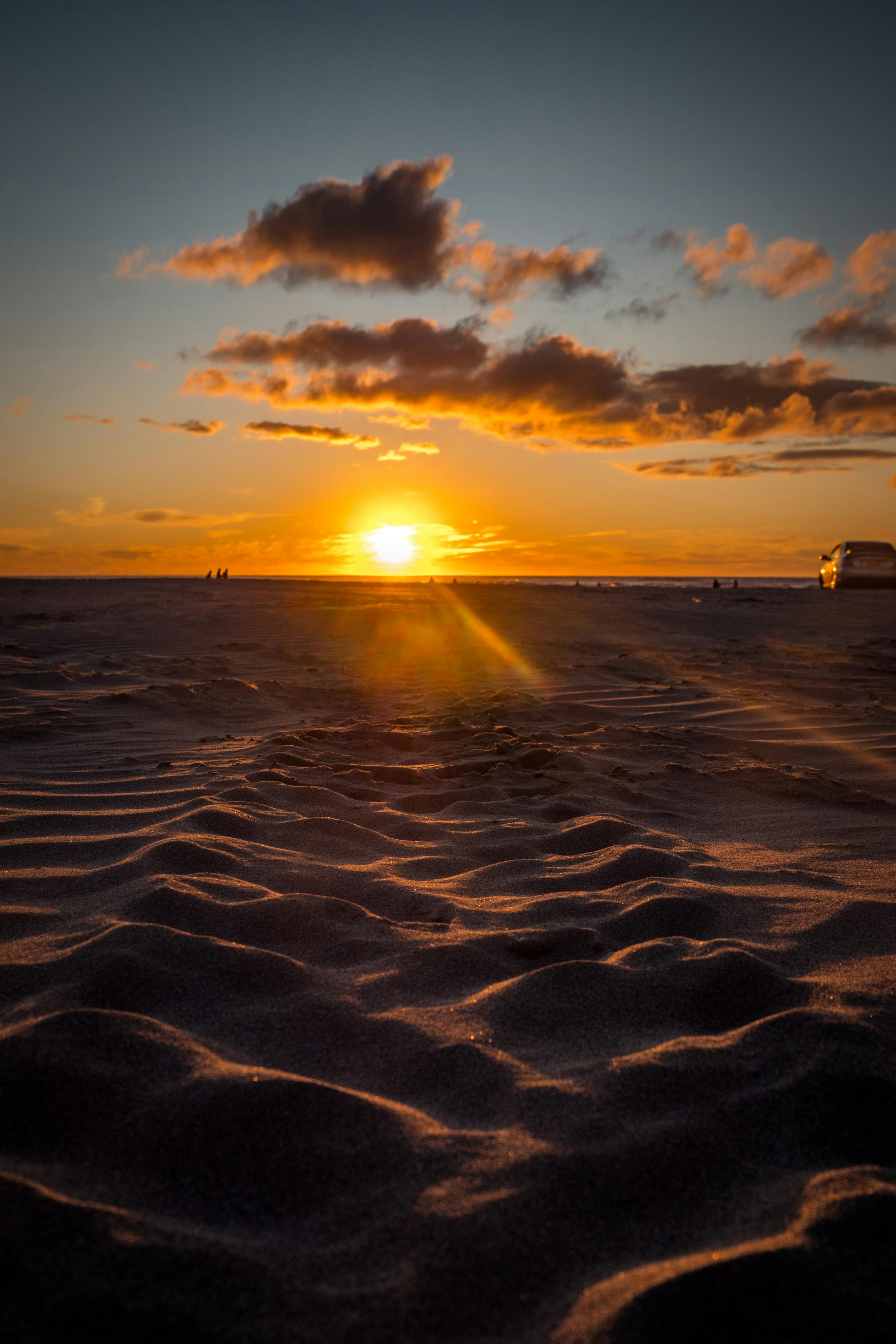 Levin Beach Photos, Download The BEST Free Levin Beach Stock Photos ...