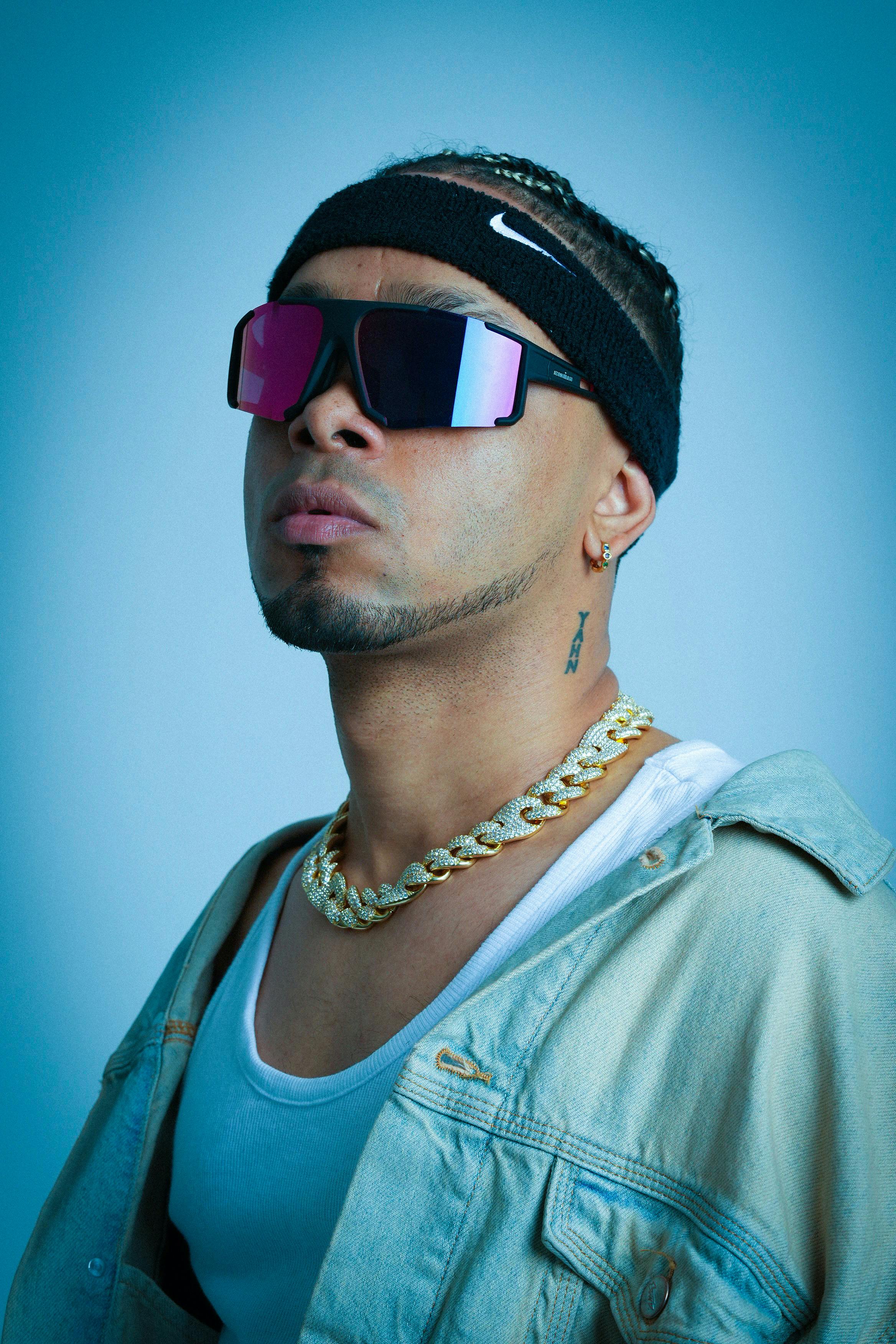 Rap Music Photos, Download The BEST Free Rap Music Stock Photos & HD Images