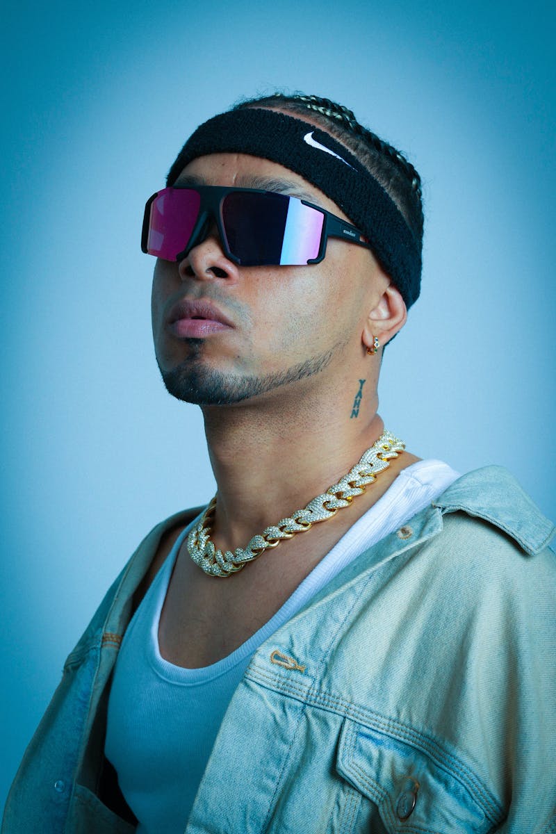 Rap Music Photos, Download The BEST Free Rap Music Stock Photos & HD Images