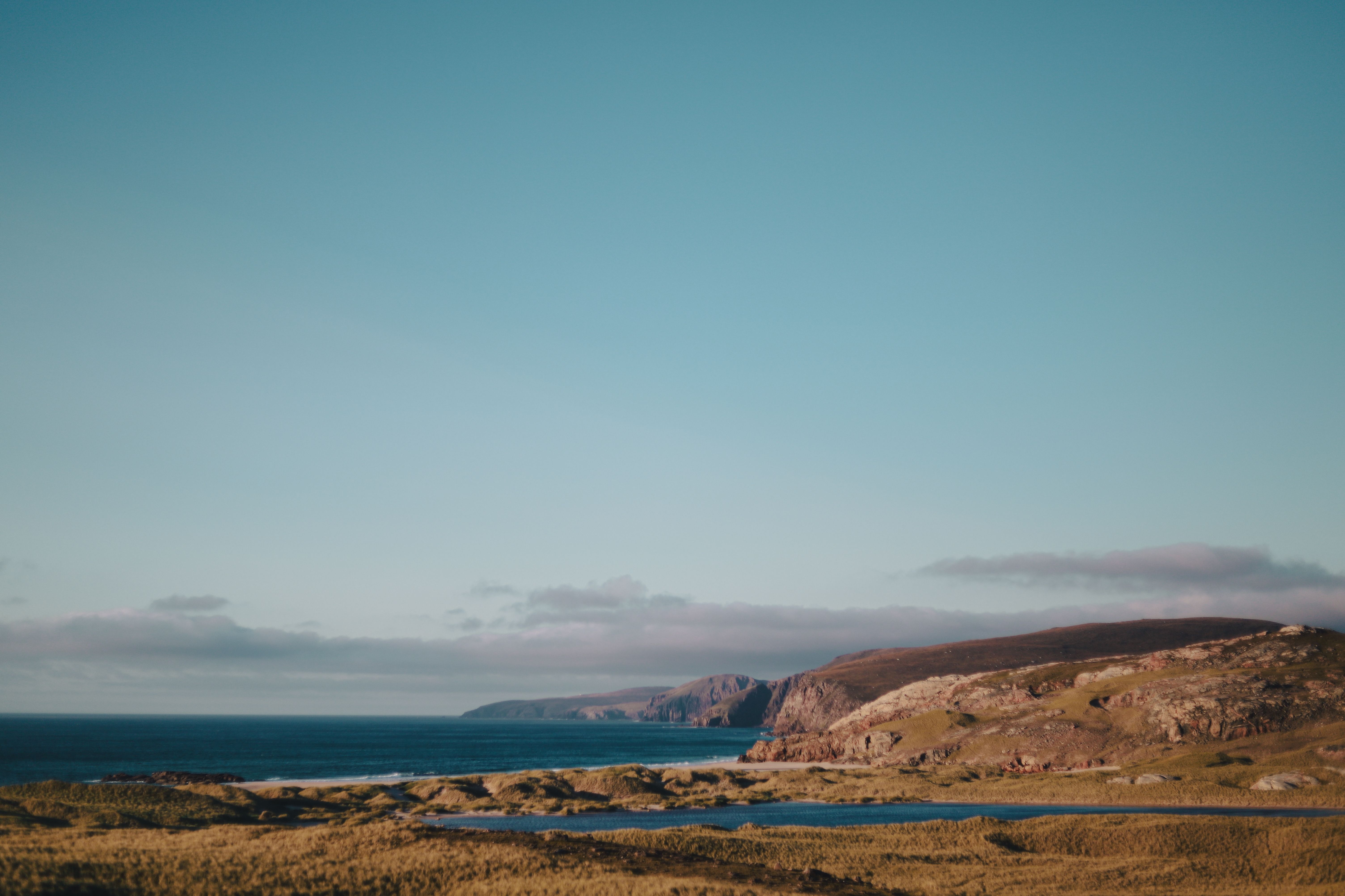 Sunrise Uk Photos, Download The BEST Free Sunrise Uk Stock Photos & HD ...
