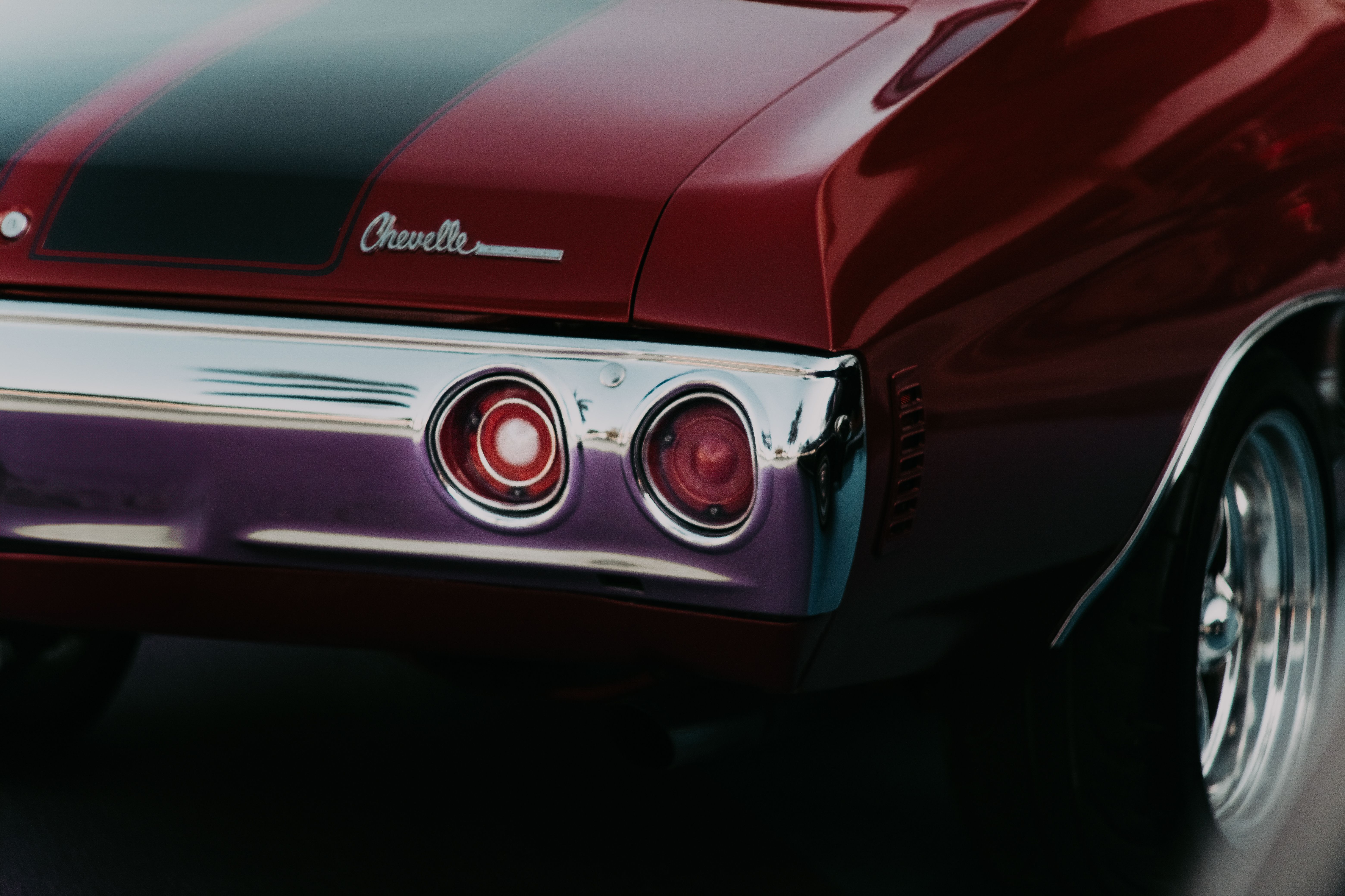 Pixbay Wallpaper Photos, Download The BEST Free Pixbay Wallpaper Stock ...