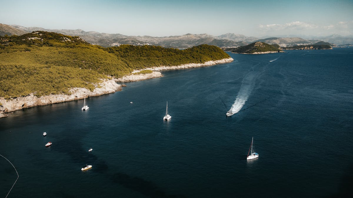 Coding 4k Wallpapers Photos, Download The BEST Free Coding 4k ...