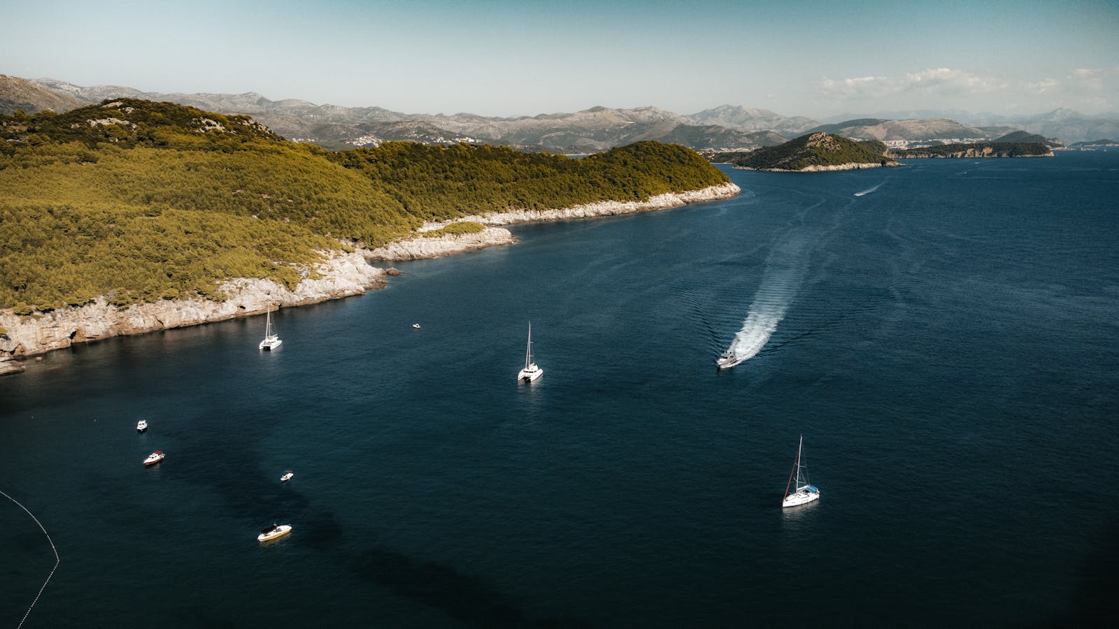 Coding 4k Wallpapers Photos, Download The BEST Free Coding 4k ...