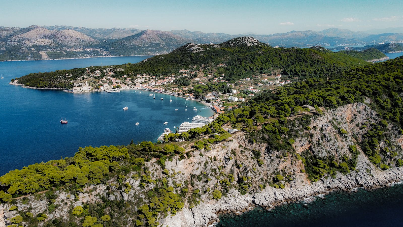 4k Coding Wallpapers Photos, Download The BEST Free 4k Coding ...