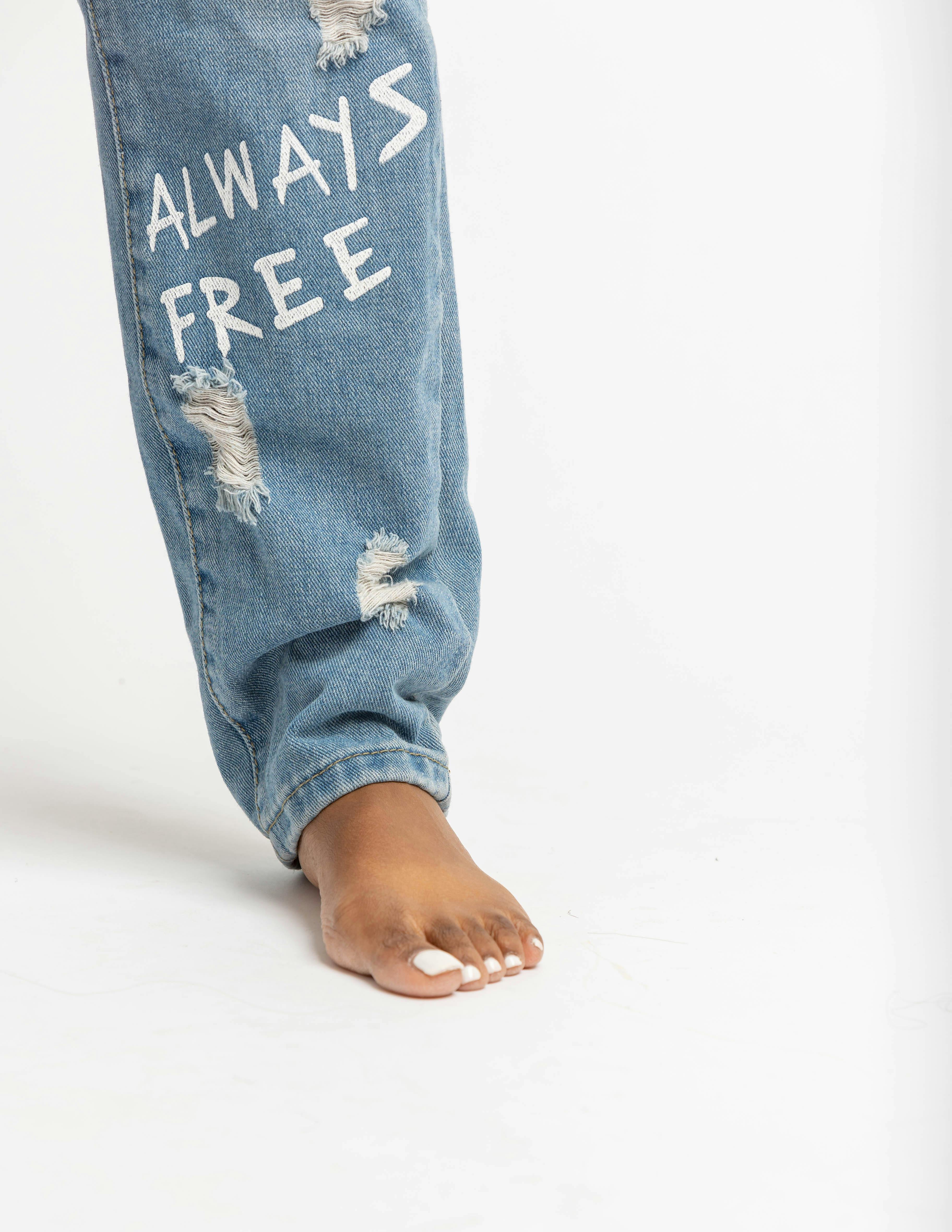 Leg Cursive Photos, Download The BEST Free Leg Cursive Stock Photos ...