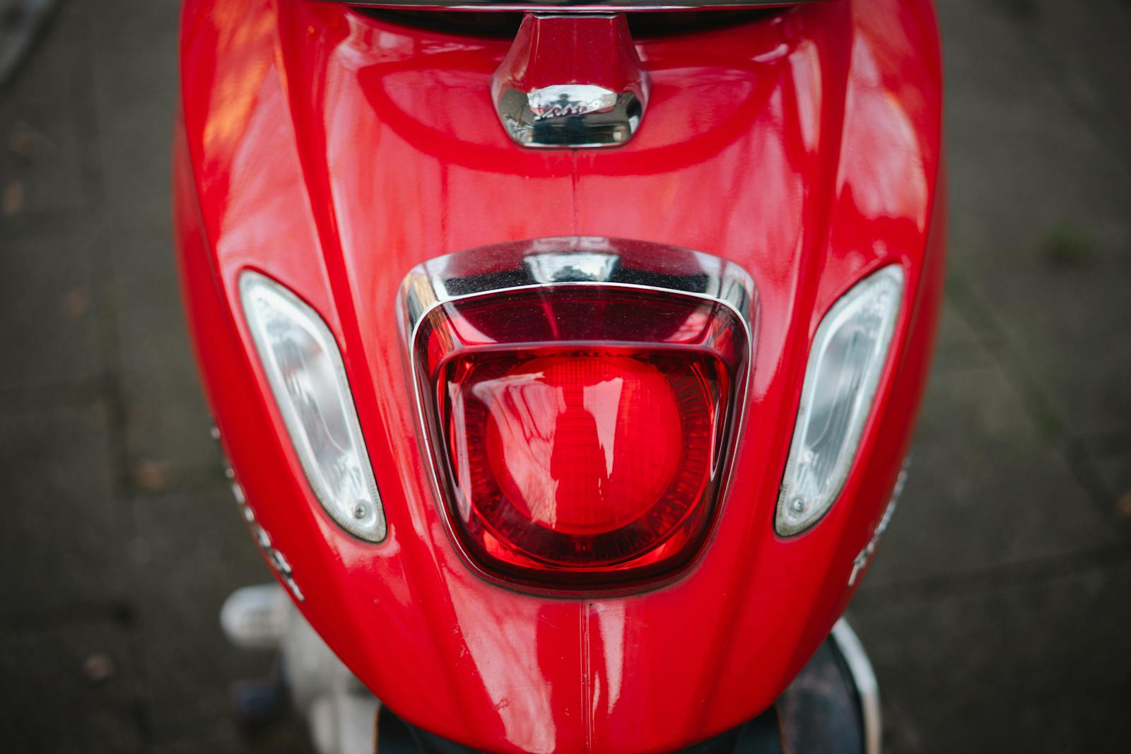 Key Light Fill Igh Back Light Photos, Download The BEST Free Key Light ... Key Light Fill Igh Back Light Photos, Download The BEST Free Key Light ...