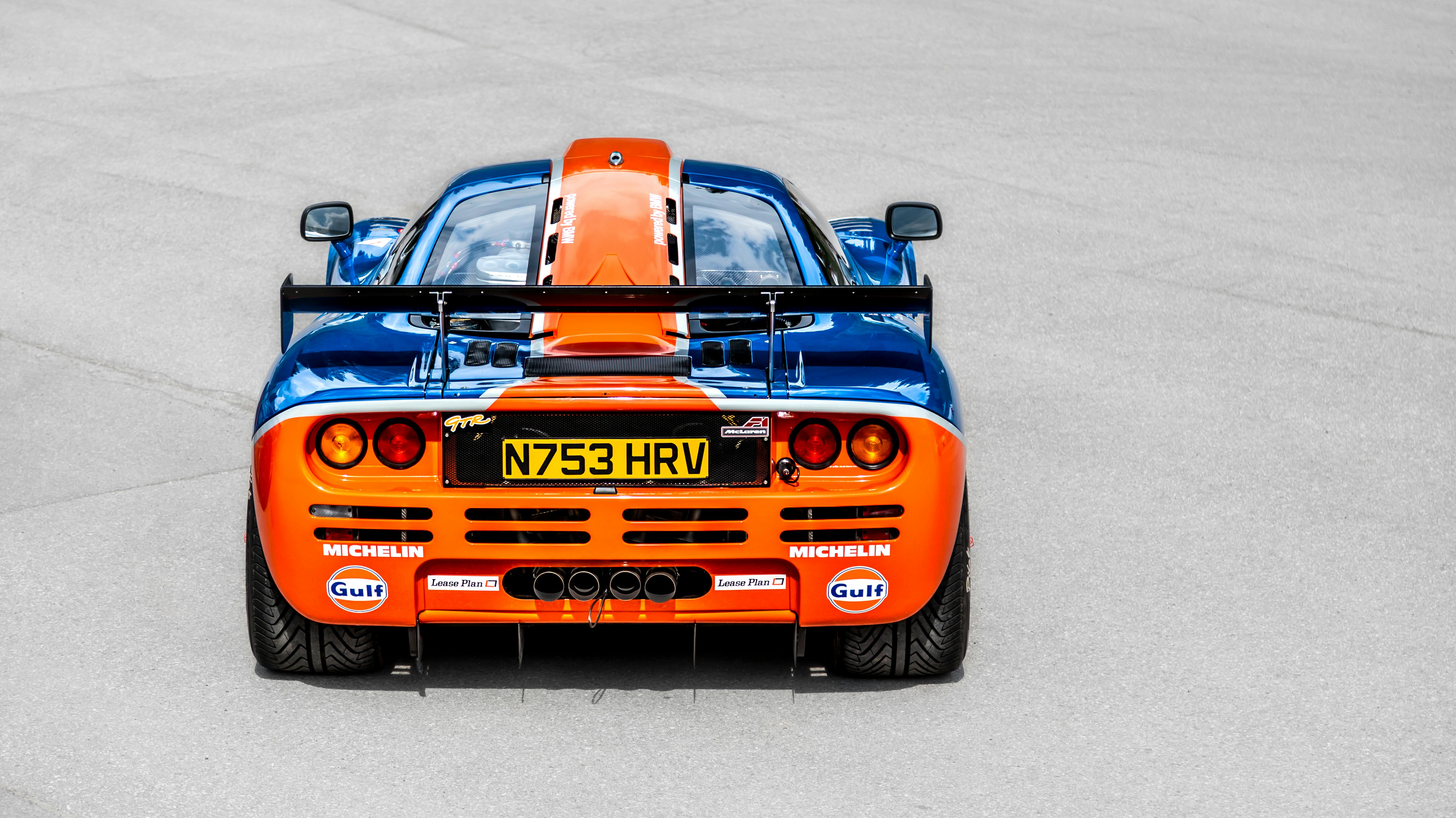 F1 Car Top View Photos, Download The BEST Free F1 Car Top View Stock ...