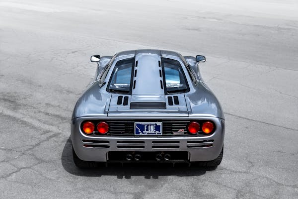 Car Dp Photos, Download The BEST Free Car Dp Stock Photos & HD Images