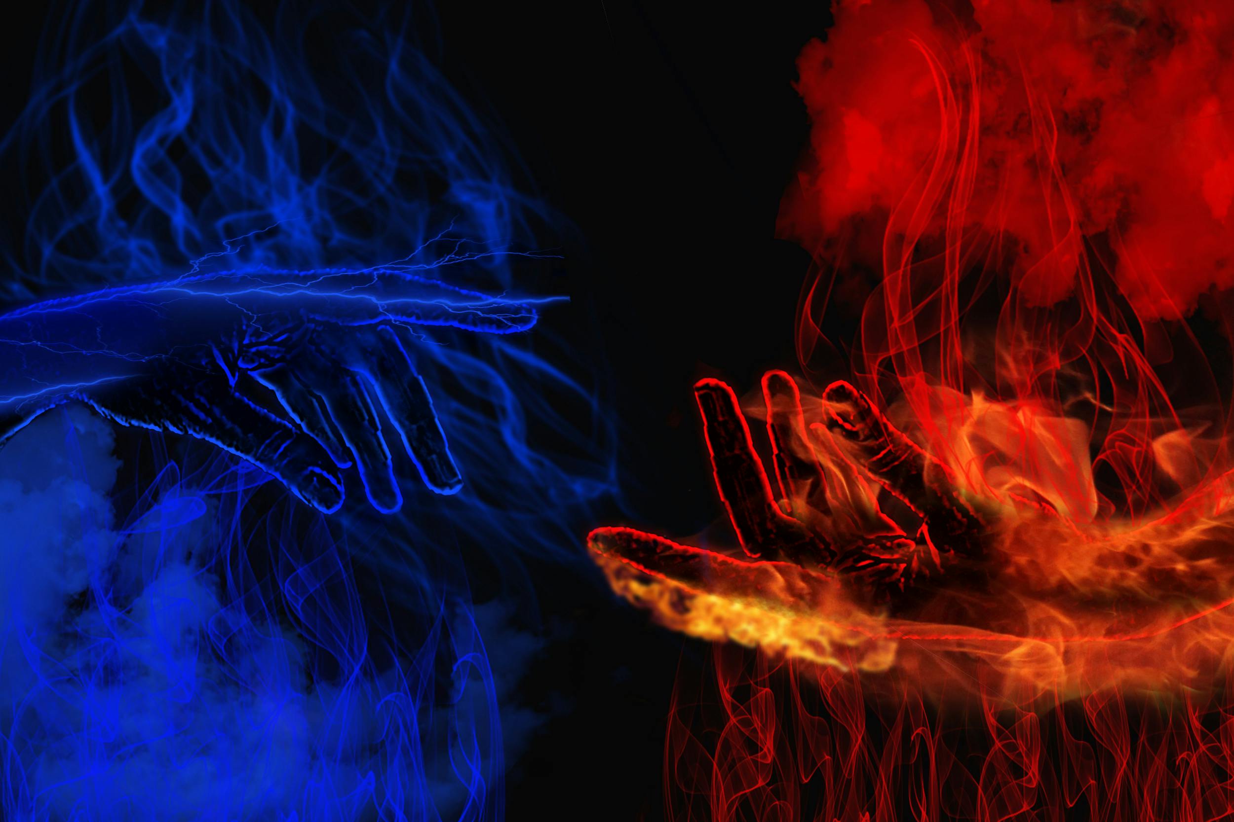 Md. Sohel Ahmed - Photography