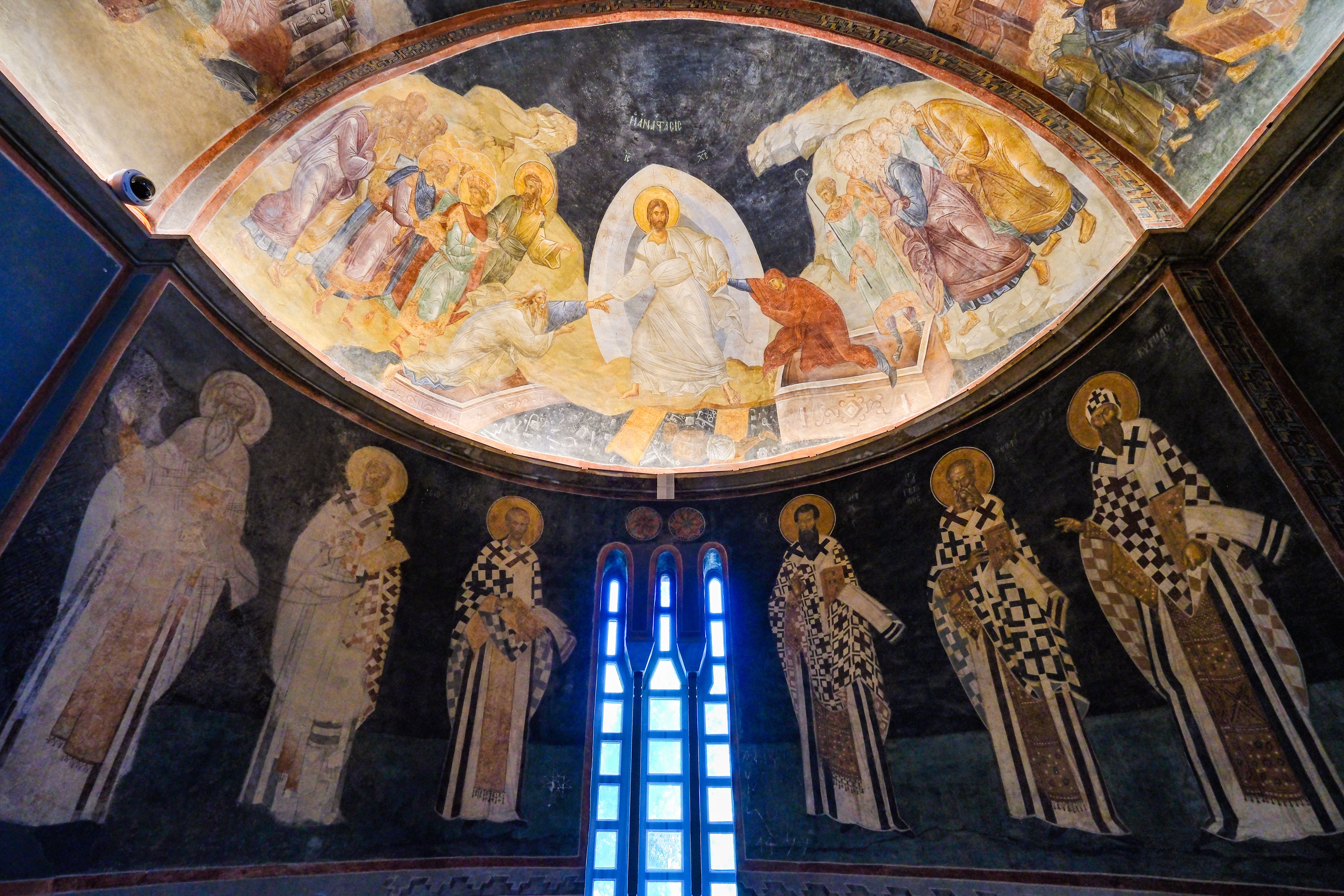 Wall Painting Photos, Download The BEST Free Wall Painting Stock Photos ...