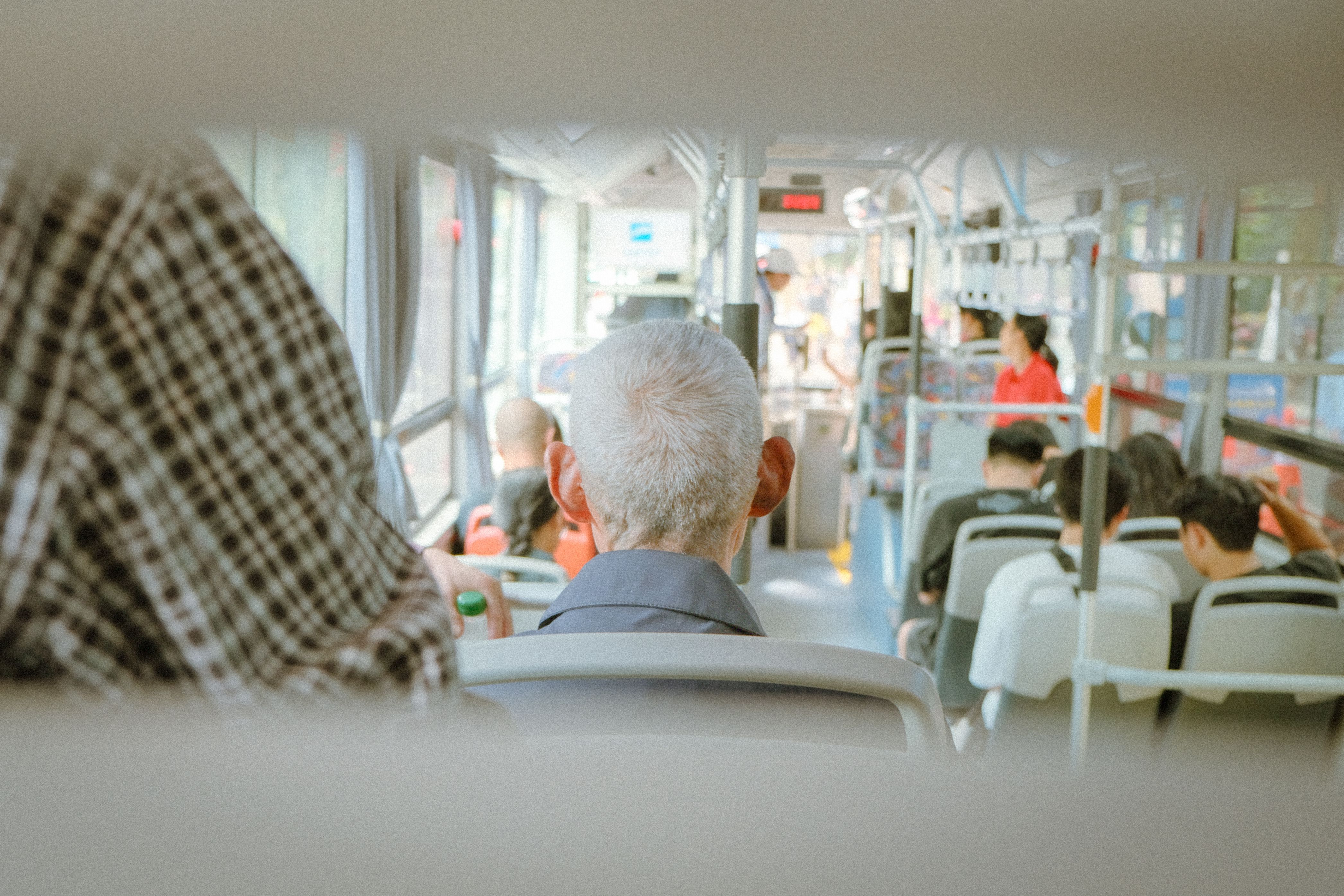 Bus Travel Photos, Download The BEST Free Bus Travel Stock Photos & HD ...