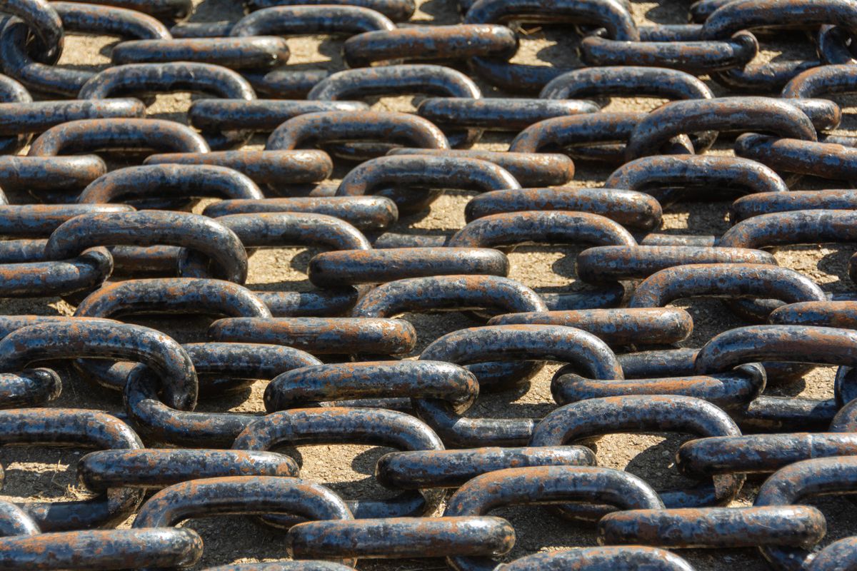 Chain Photos, Download The BEST Free Chain Stock Photos & HD Images