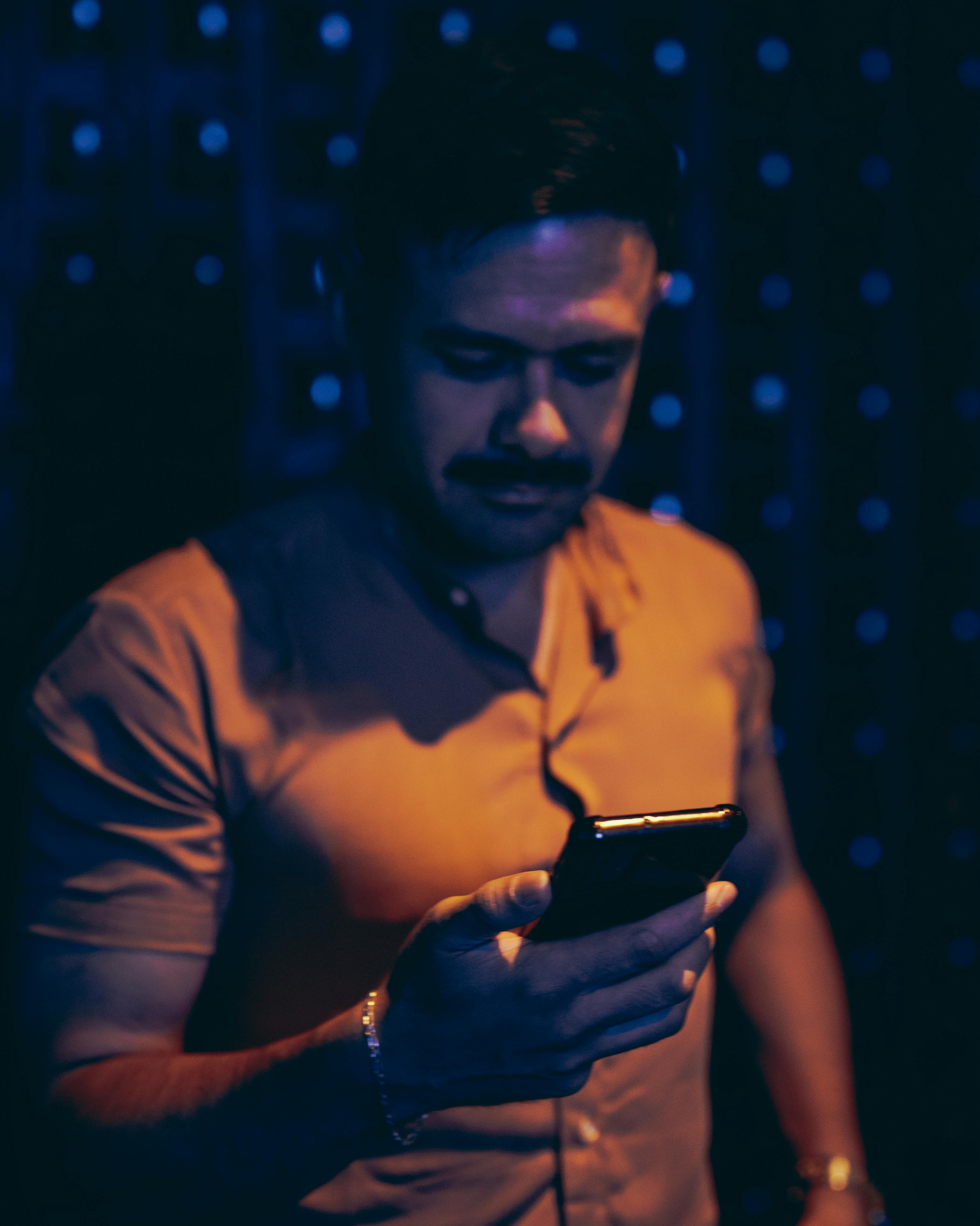 Clinker Screen Photos, Download The BEST Free Clinker Screen Stock ...