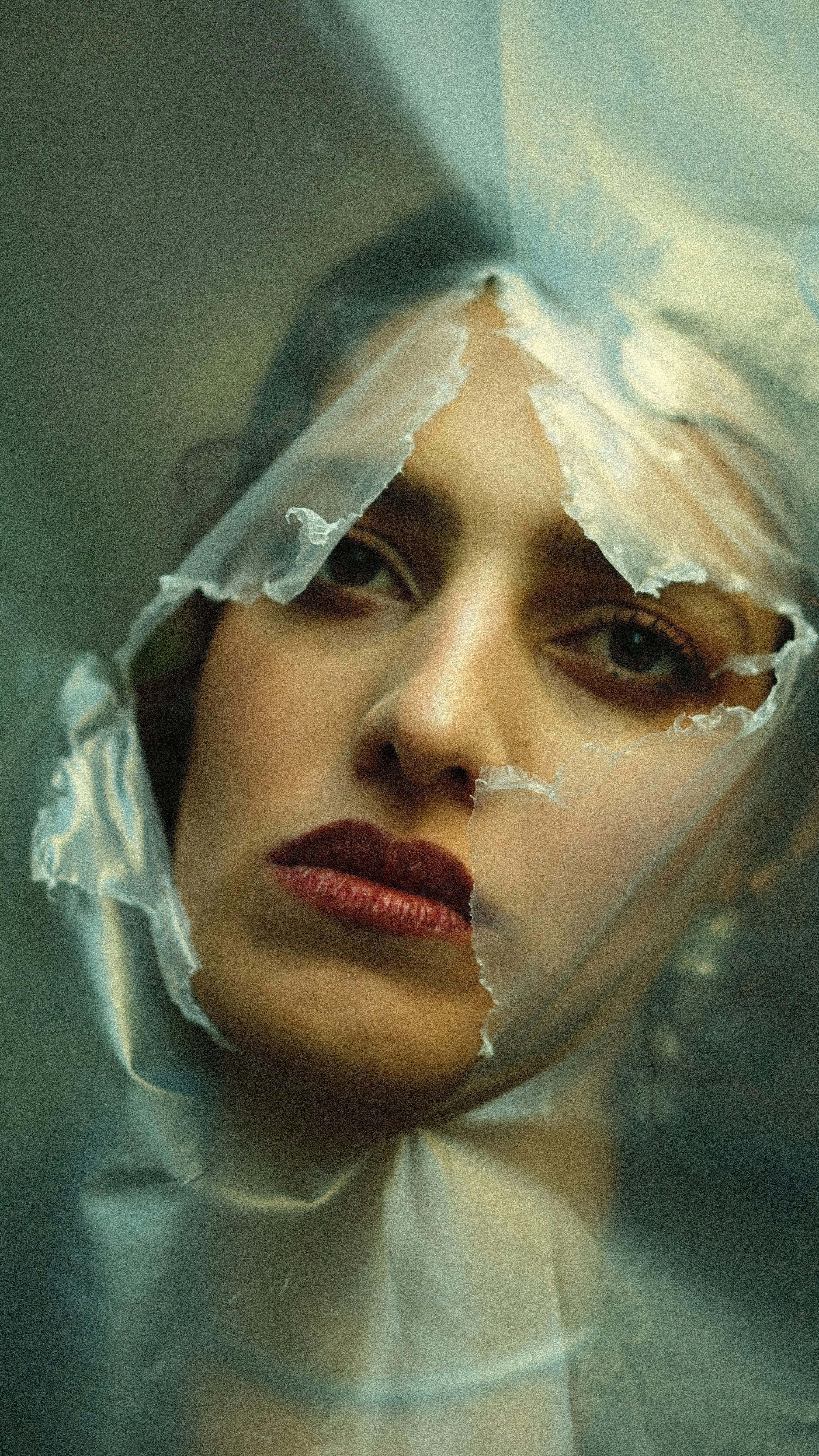 61.604+ Fotos y Imágenes de Simbol transformasi Gratis · Banco de Fotos ...