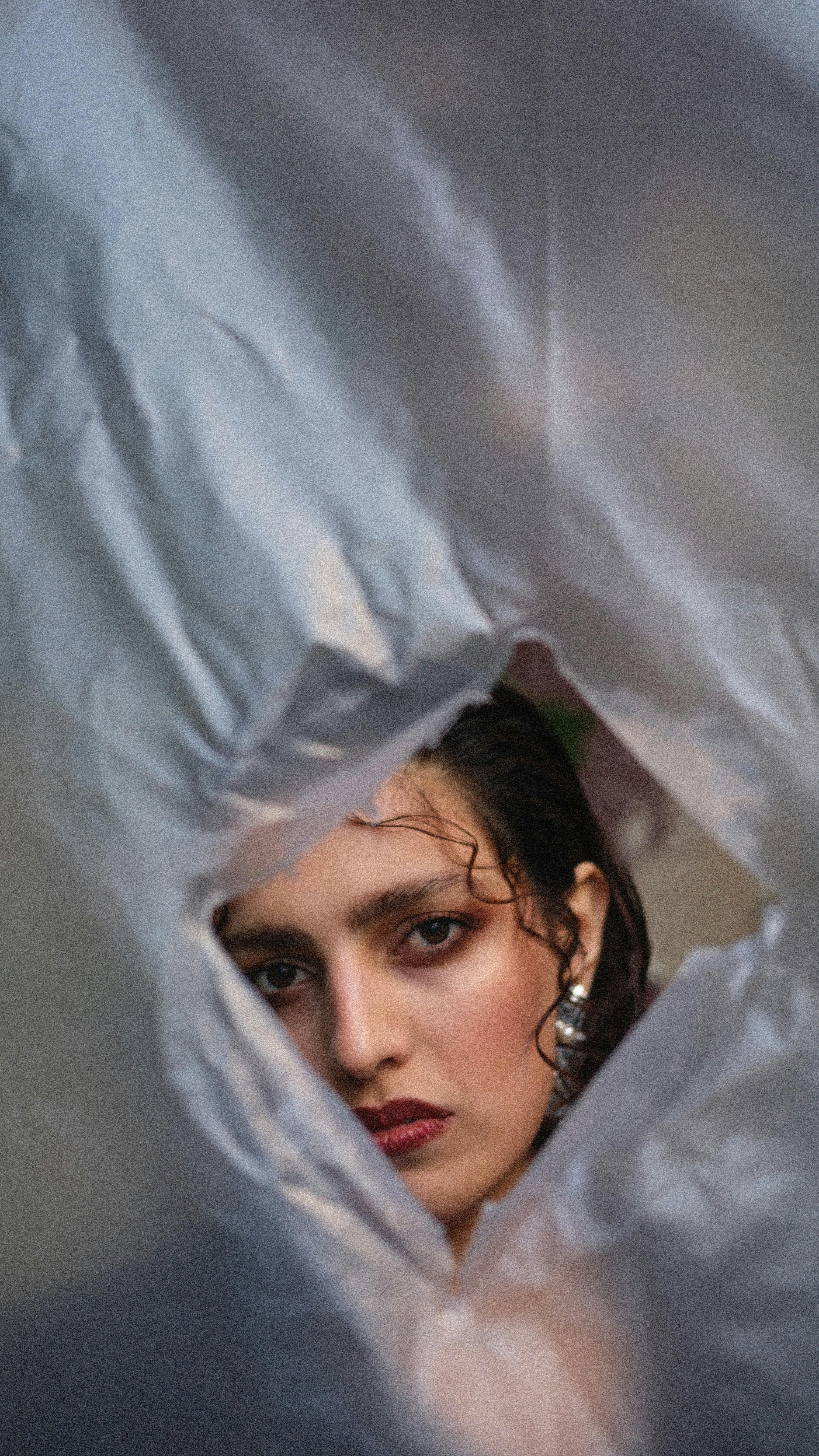 Vision Par Ordinateur Photos, Download The BEST Free Vision Par ...