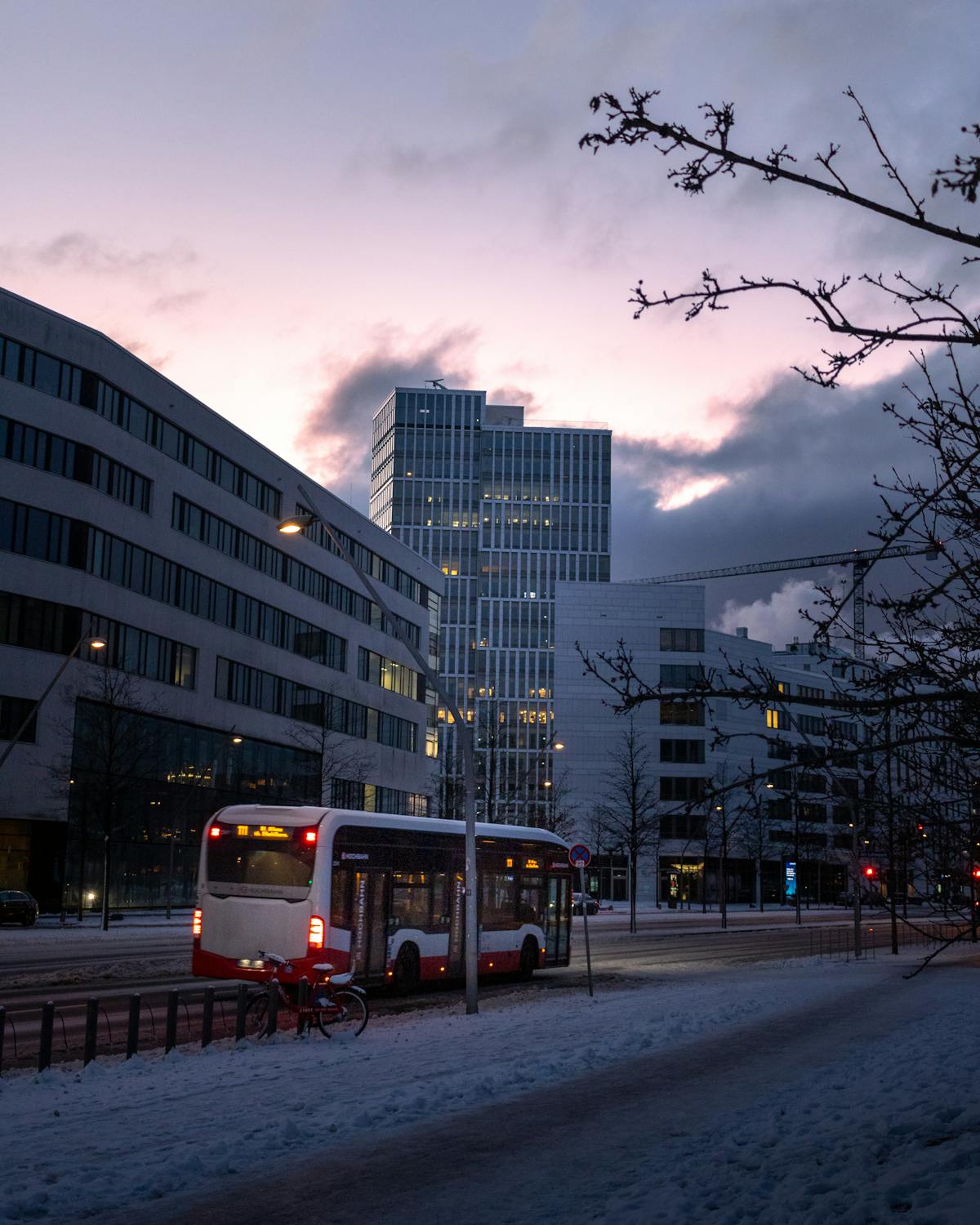 Violet Street Desktop Wallpaper Photos, Download The BEST Free Violet ...