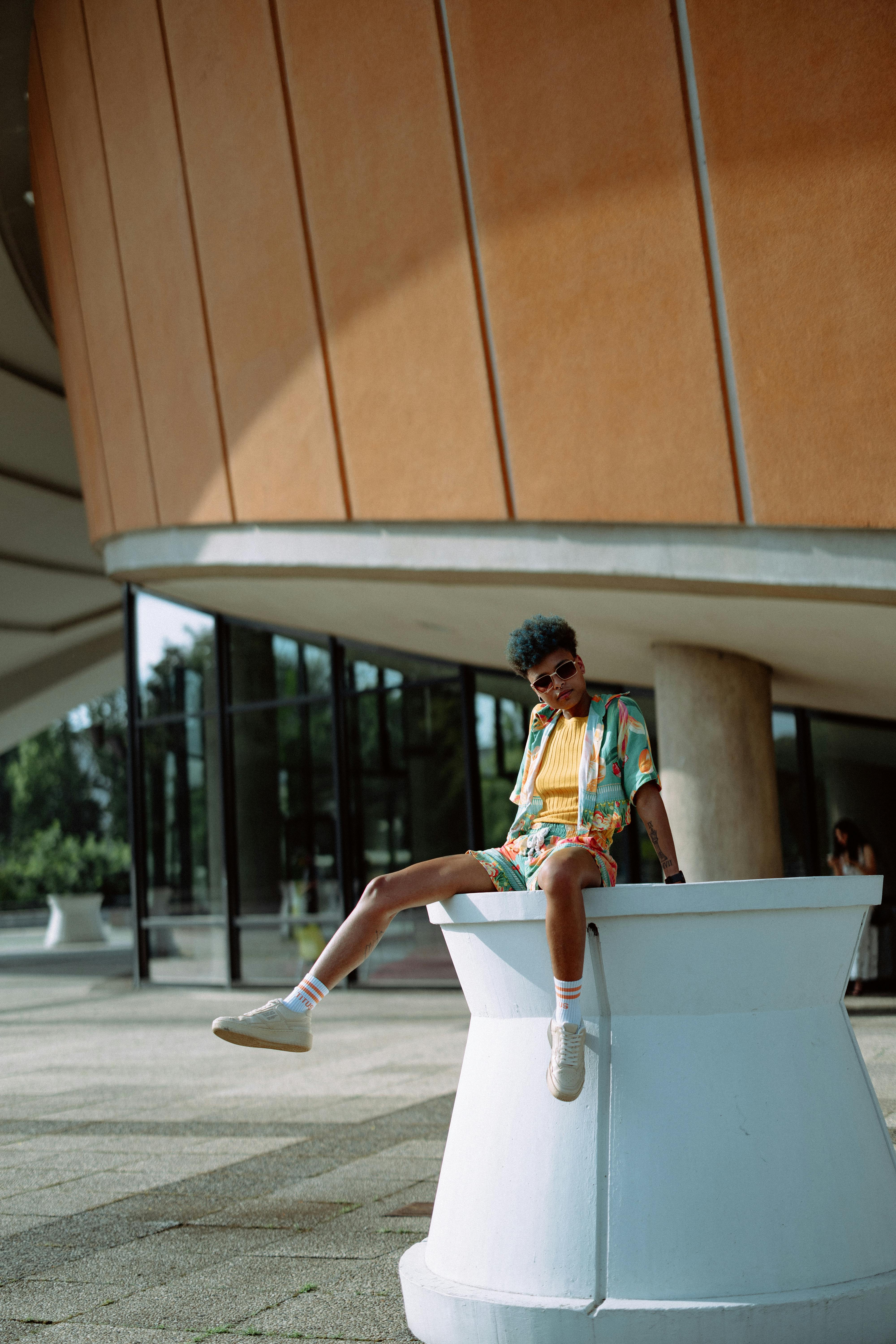 138.109+ Fotos y Imágenes de Dynamic runner image Gratis · Banco de ...