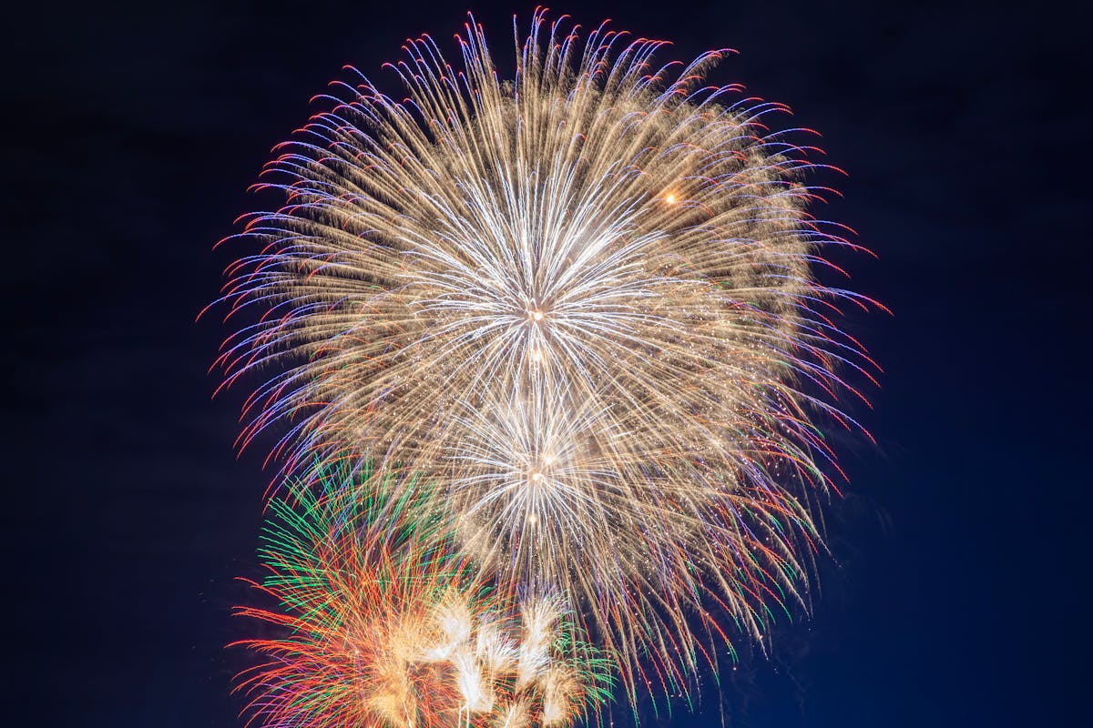 Midnight Photos, Download The BEST Free Midnight Stock Photos & HD Images