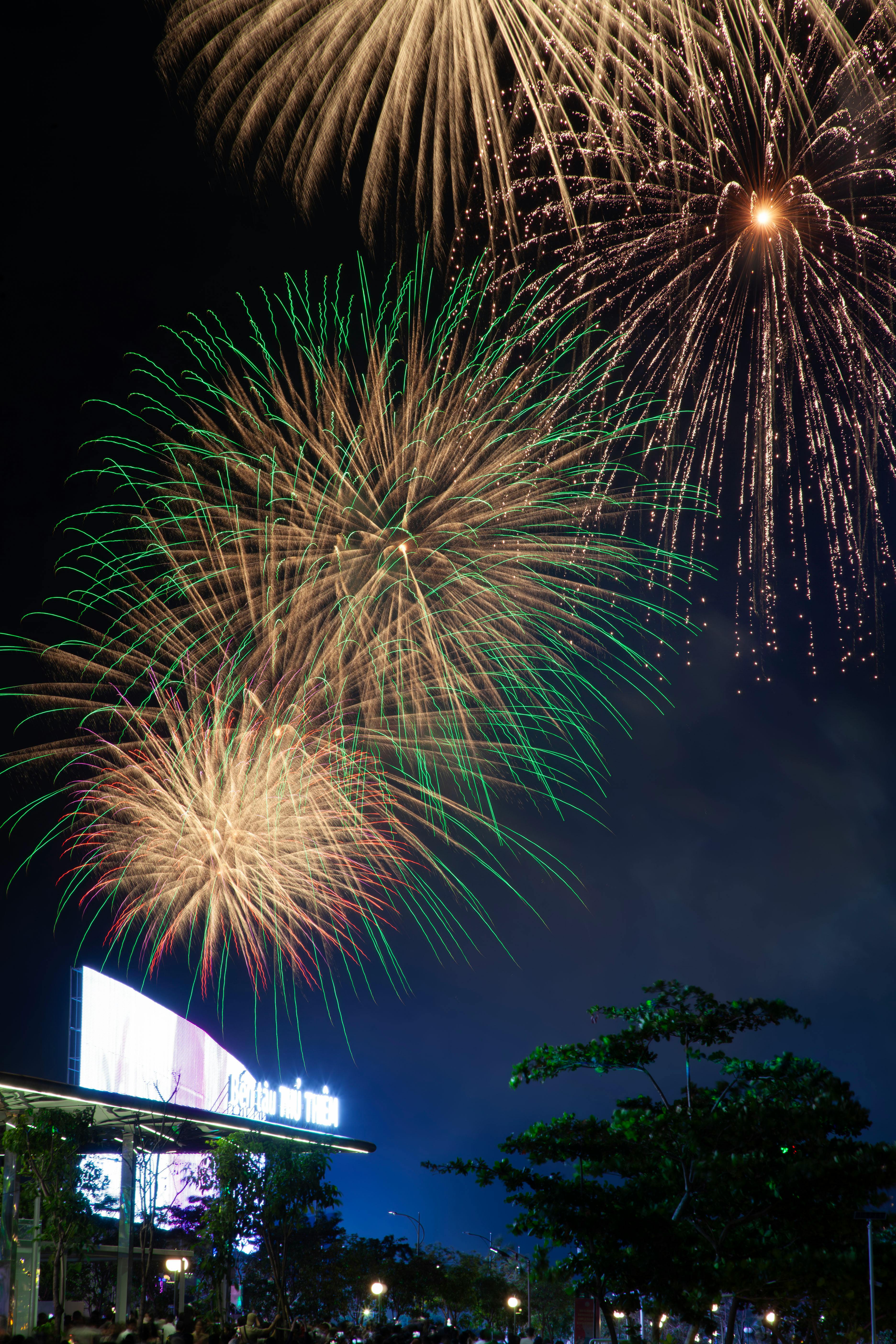 Boom Clipart Photos, Download The BEST Free Boom Clipart Stock Photos ...