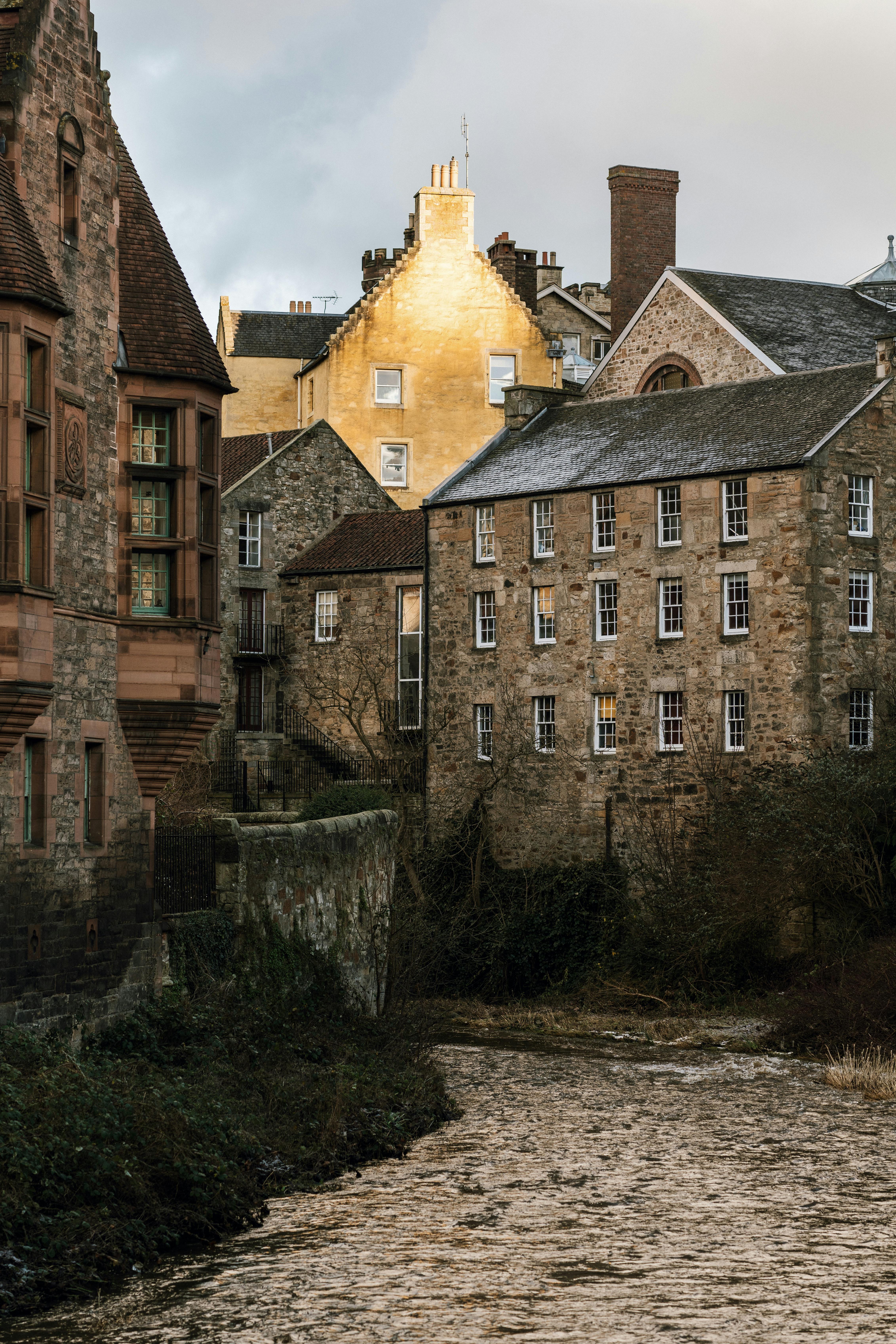 Window Backdrops Photos, Download The BEST Free Window Backdrops Stock ...