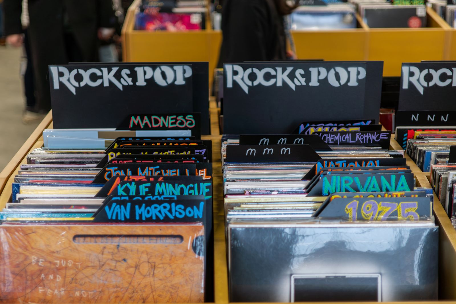 Pop Music Photos, Download The BEST Free Pop Music Stock Photos & HD Images