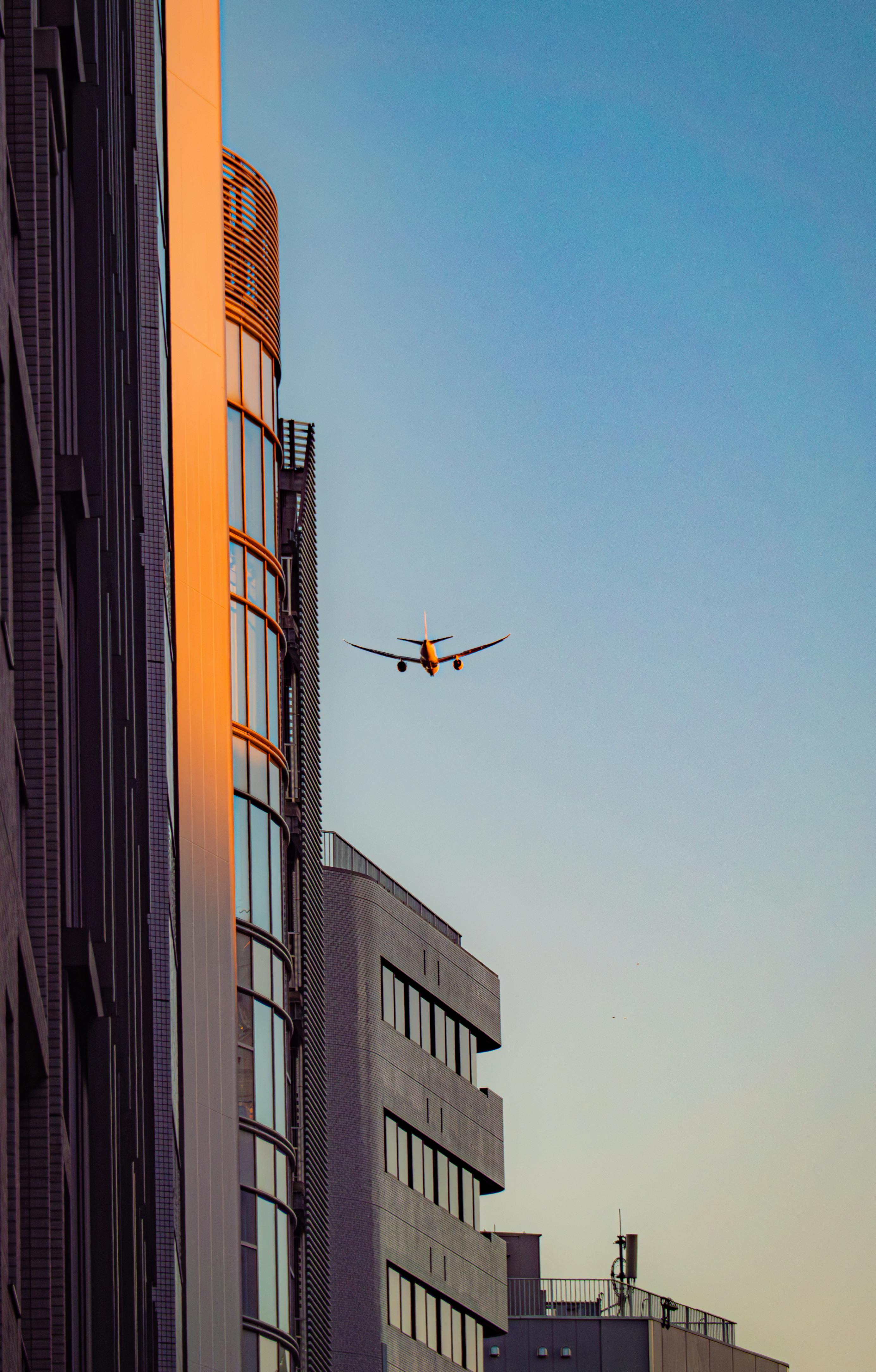 Architecture Planing Photos, Download The BEST Free Architecture ...