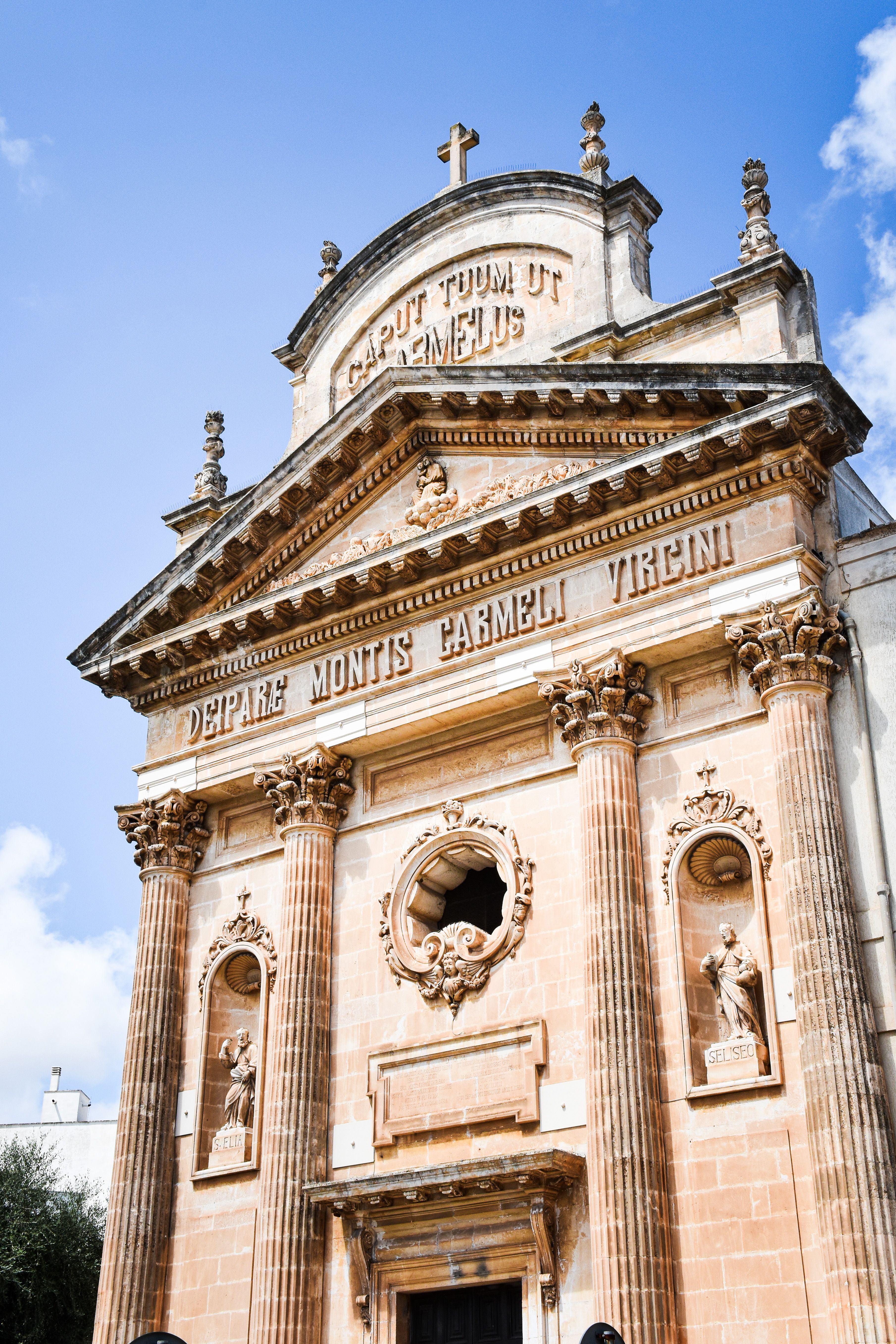 Old Building Detail Photos, Download The BEST Free Old Building Detail ...